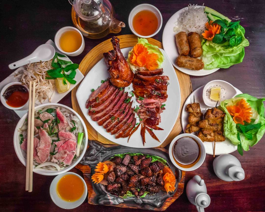 THE 10 BEST Pho Delivery in Johannesburg - Order Pho Near Me | Uber Eats