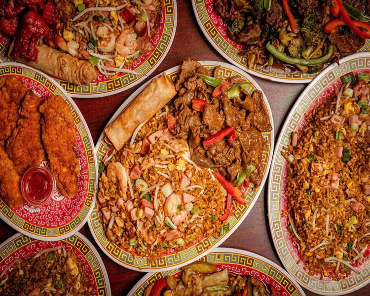 THE 10 BEST Northeastern Thai Food Delivery in Derio 2022 - Order ...