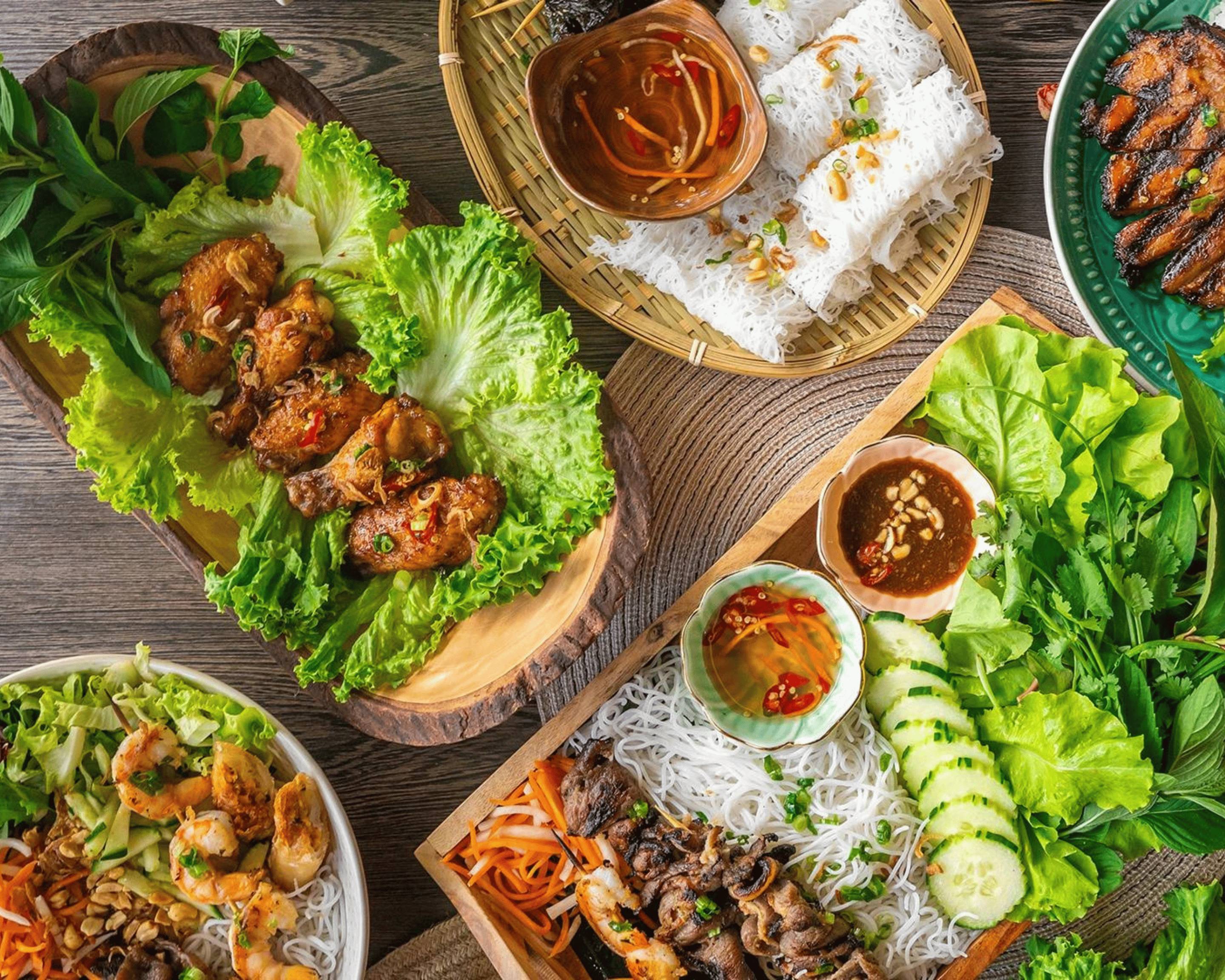 Order The Red Chair (Subiaco) | Menu & Prices | Perth Delivery | Uber Eats