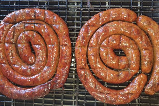 Order Braai-Online Retreat Menu Delivery Online | Cape Town | Menu ...