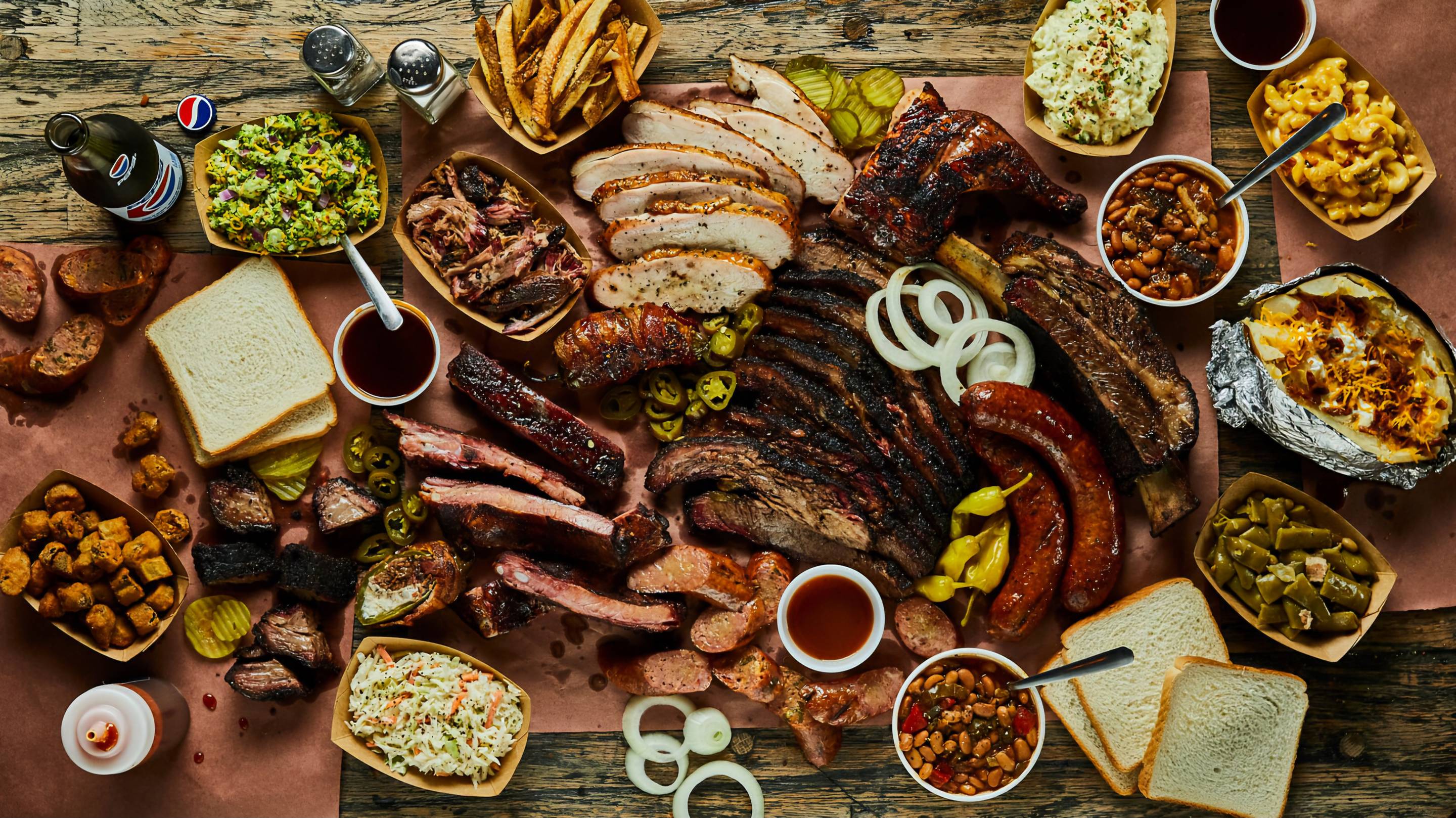 Order Braai Boss | Menu & prices | eThekwini delivery | Uber Eats