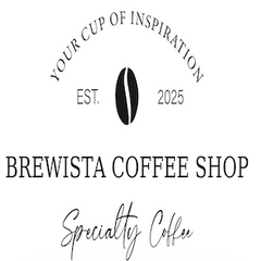 Order Brewista Coffee Shop (Del Mar Plaza) Menu Delivery【Menu & Prices ...