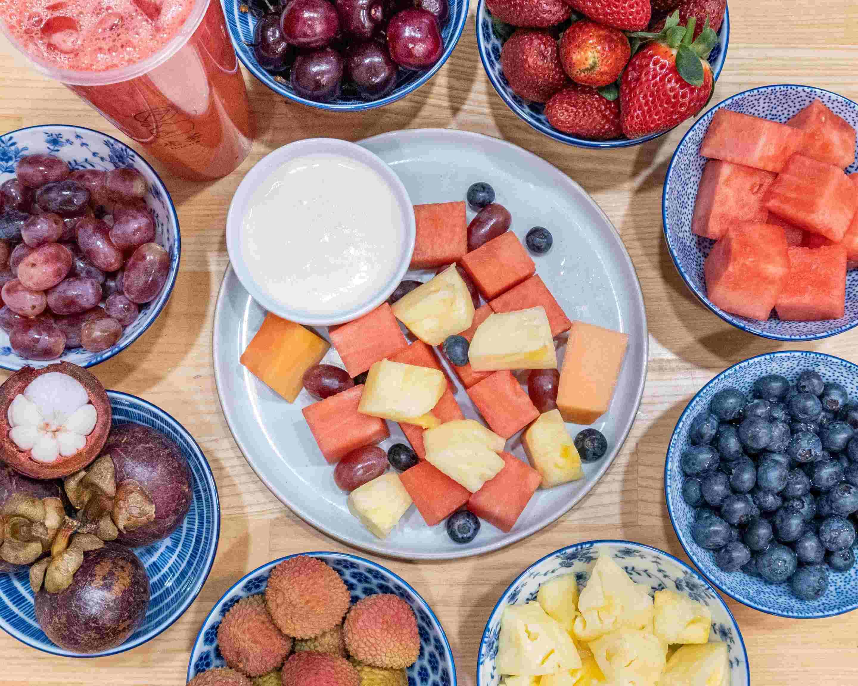 Thai FoodFood Delivery Near Me | Uber Eats