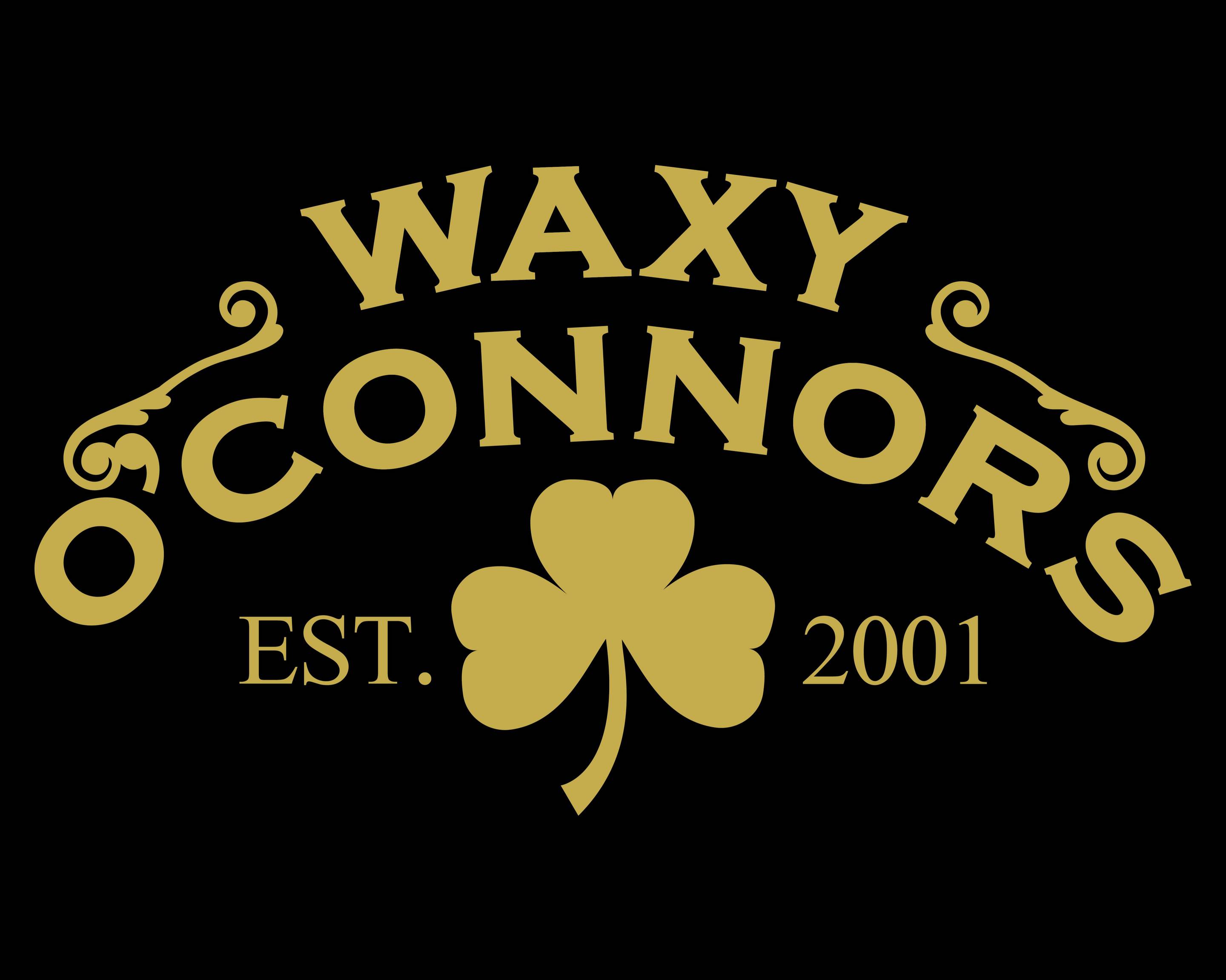 Order Waxy O'Connors Hilton | Menu & prices | Pietermaritzburg delivery ...