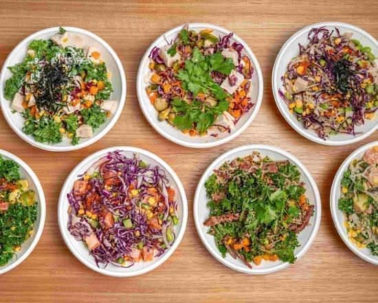 THE 10 BEST Sashimi Delivery and Takeaway in Perth | Uber Eats