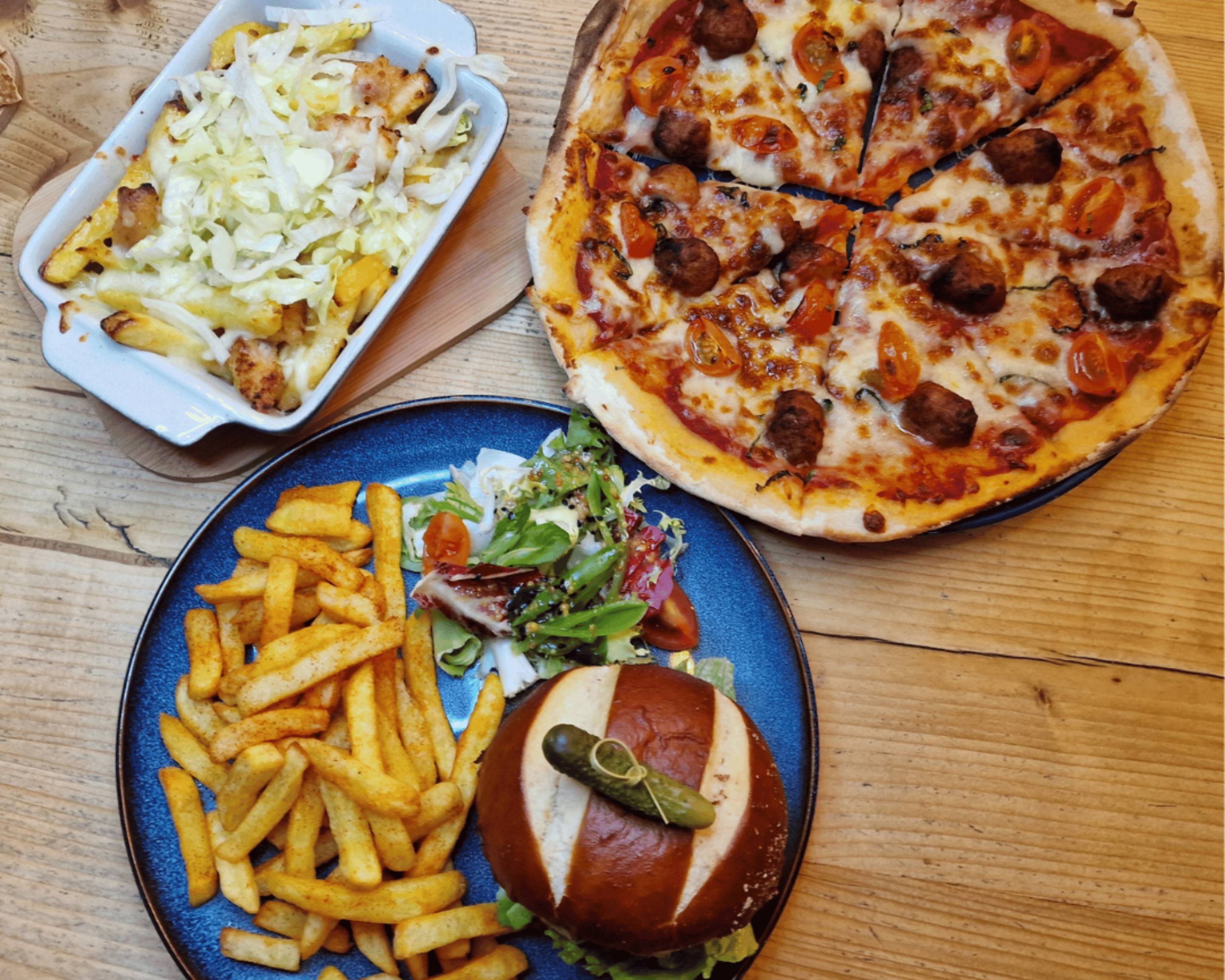 THE 10 BEST Chili DELIVERY in Wootton Bridge 2023 - Order Chili near me ...