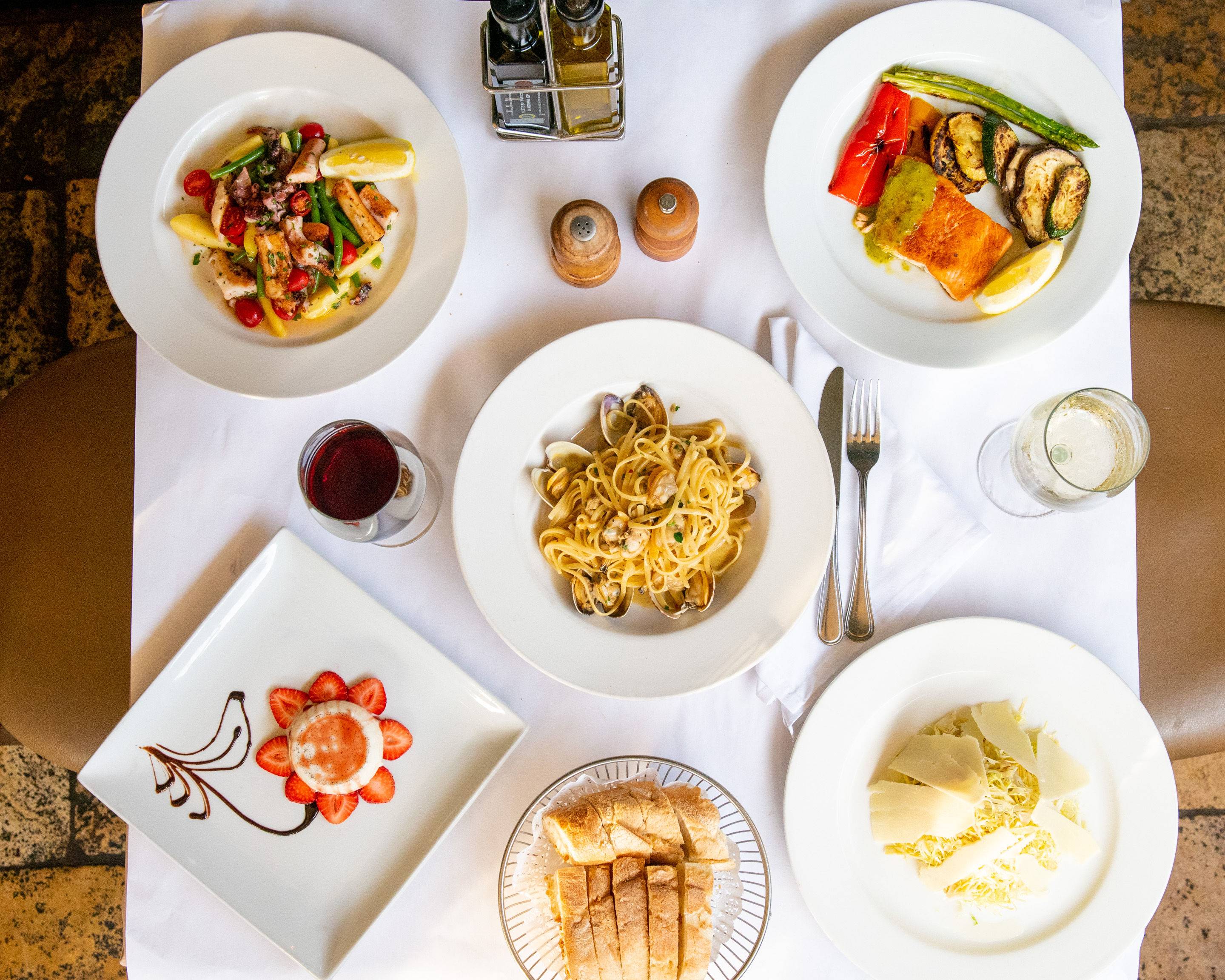 Sor Tino Menu Los Angeles • Order Sor Tino Delivery Online • Postmates