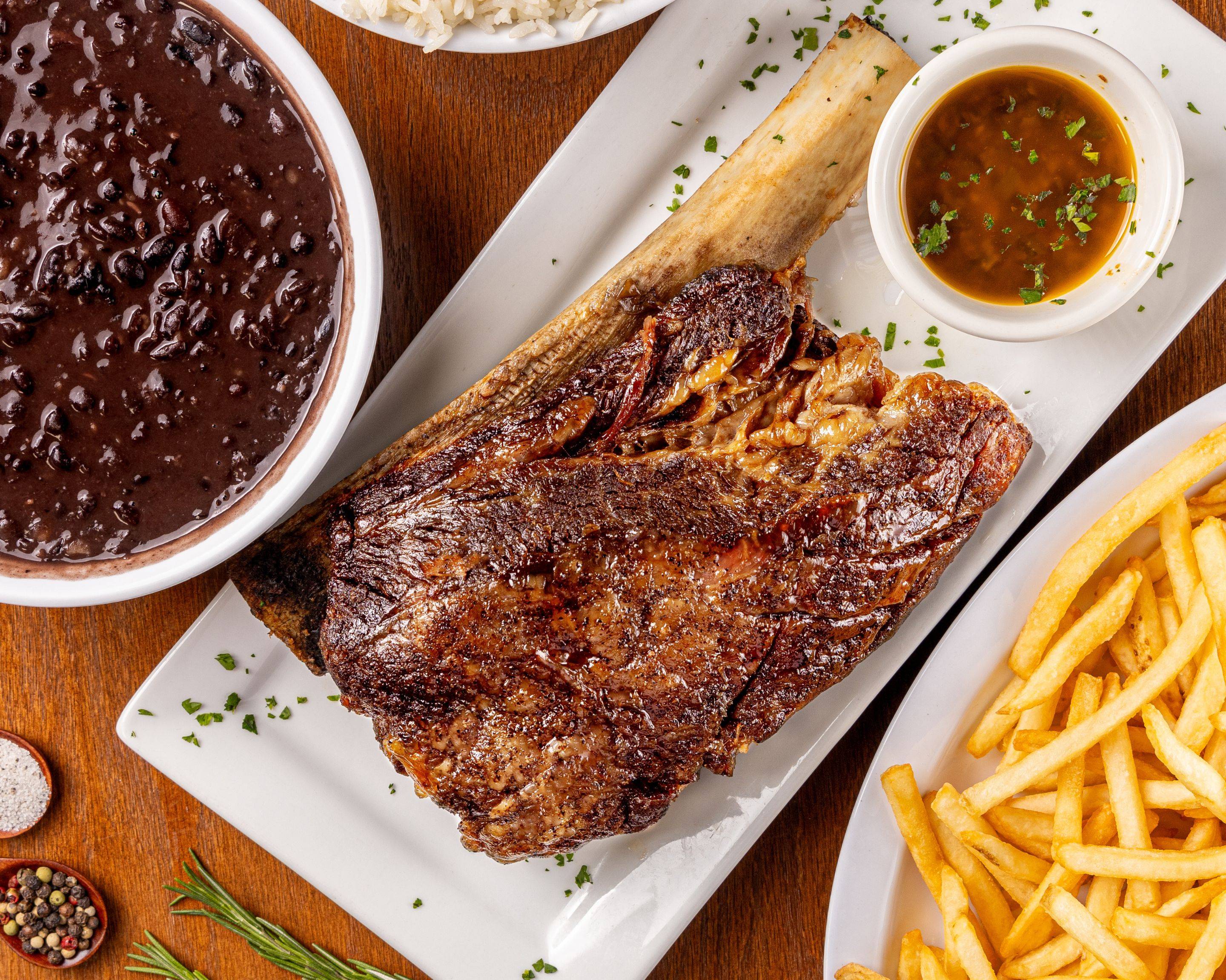 Boteco Do Manolo (Framingham) Menu Framingham • Order Boteco Do Manolo ...