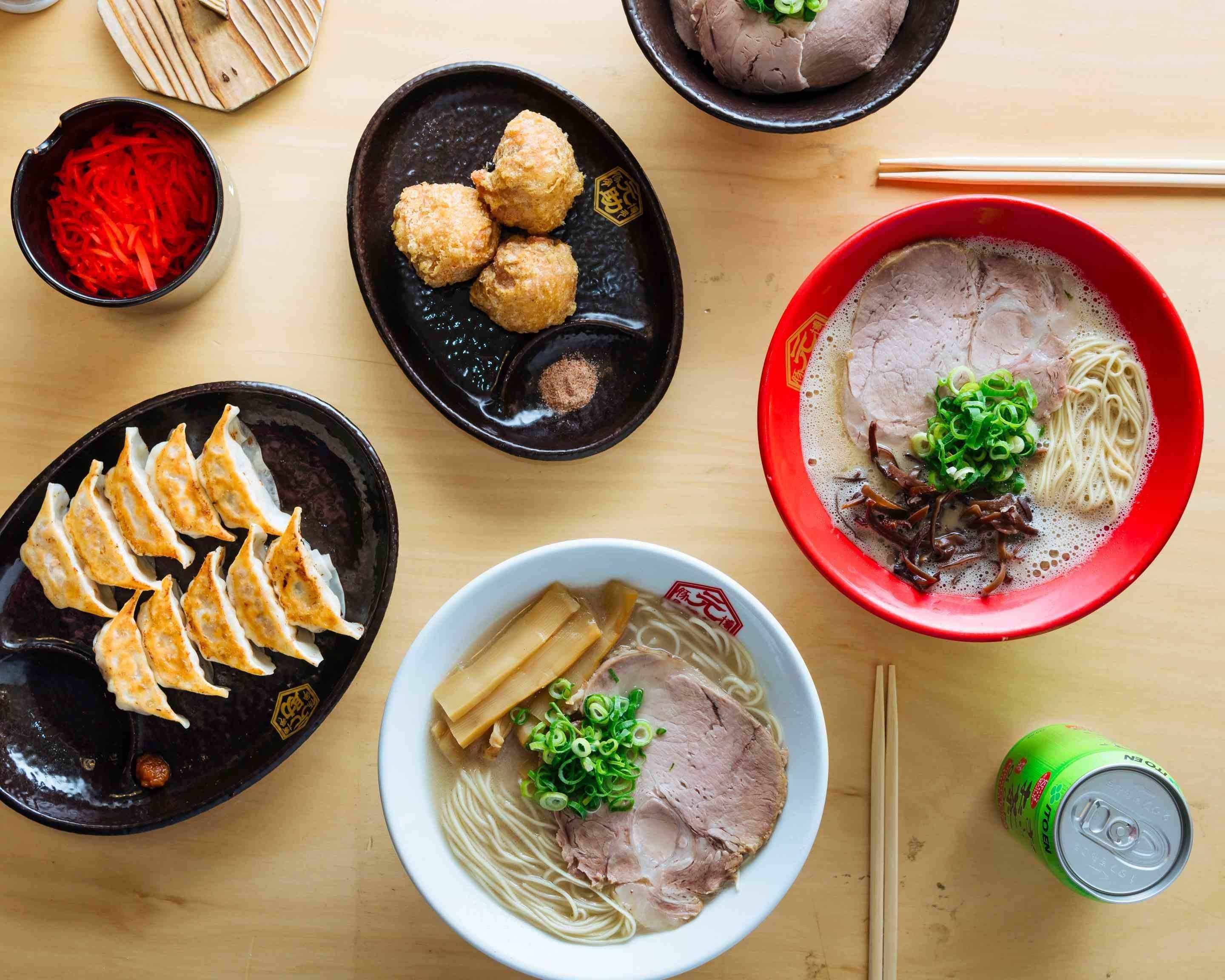 THE 10 BEST Sushi Delivery and Takeaway in Perth | Uber Eats