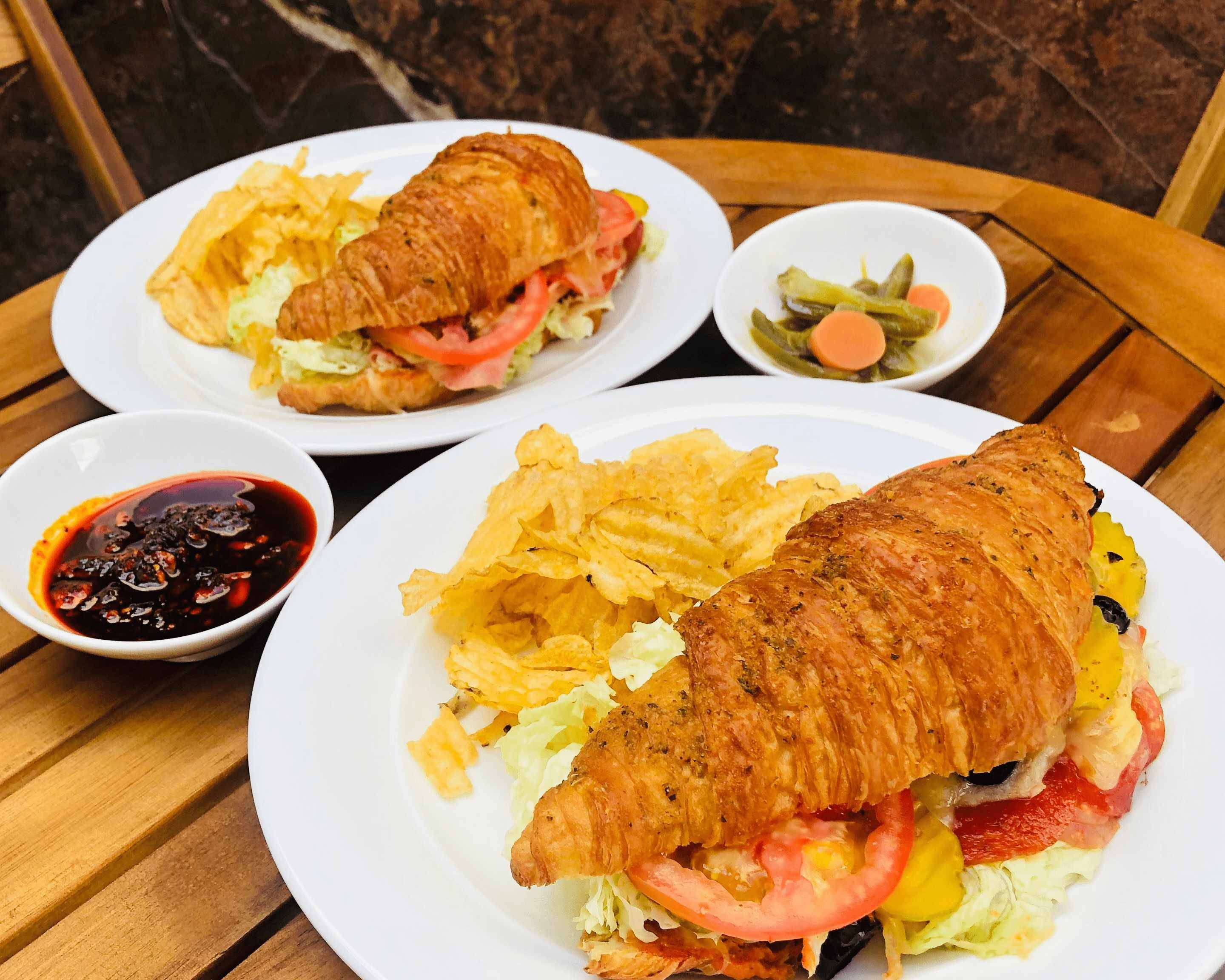 Moscatto Menú a Domicilio【Menú y Precios】Veracruz | Uber Eats