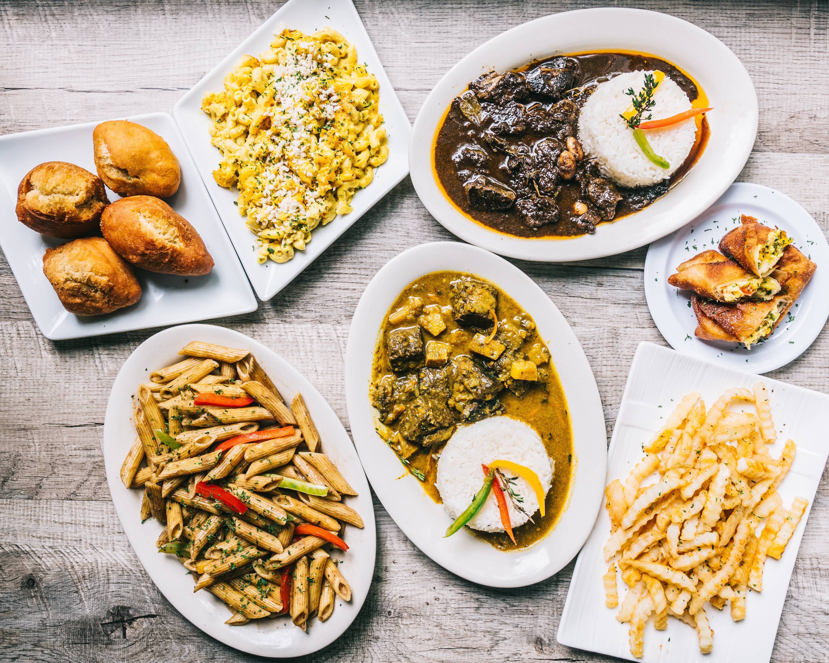 Vegan Sun Menu Provo • Order Vegan Sun Delivery Online • Postmates