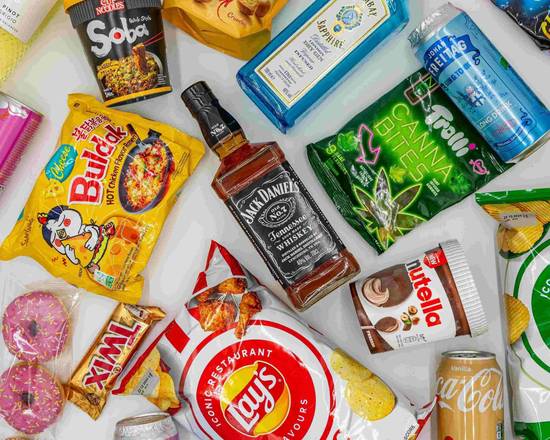 THE BEST Churros Delivery in Burg AG | See Prices & Order Online | Uber ...