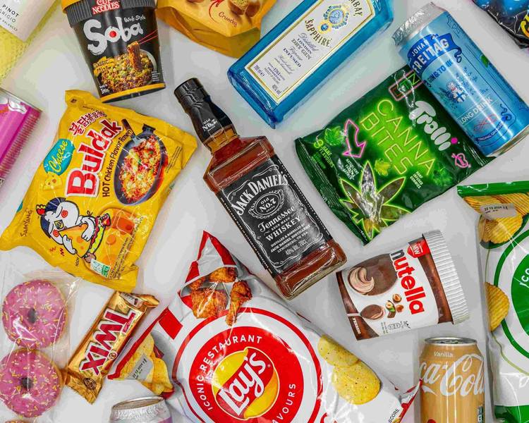 THE BEST Brownies Delivery in Burg AG | See Prices & Order Online ...