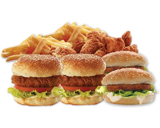 Order Freshstop, Hillcrest Menu Delivery Online | eThekwini | Menu ...