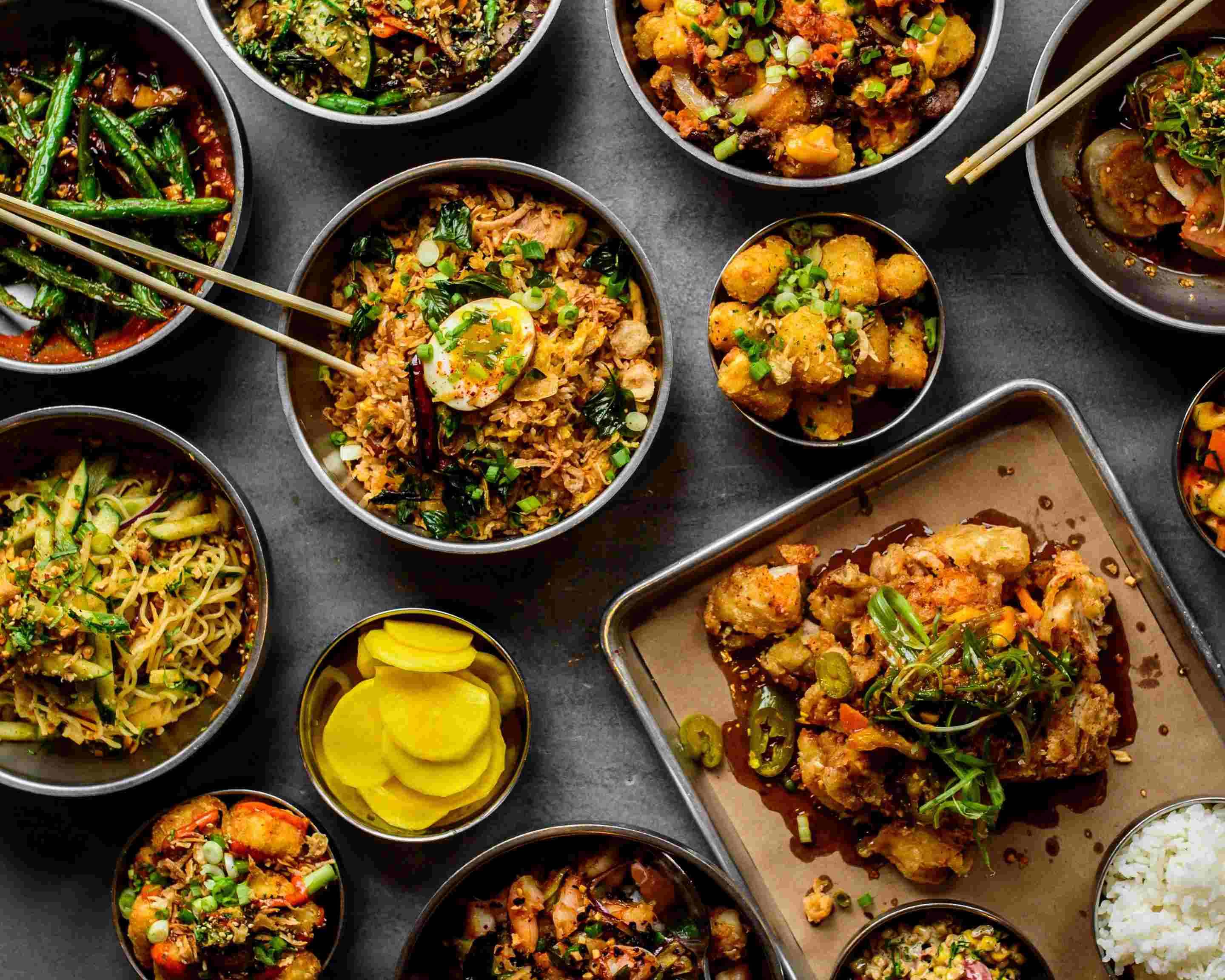 CHIKO (Encinitas) Menu Encinitas • Order CHIKO (Encinitas) Delivery ...