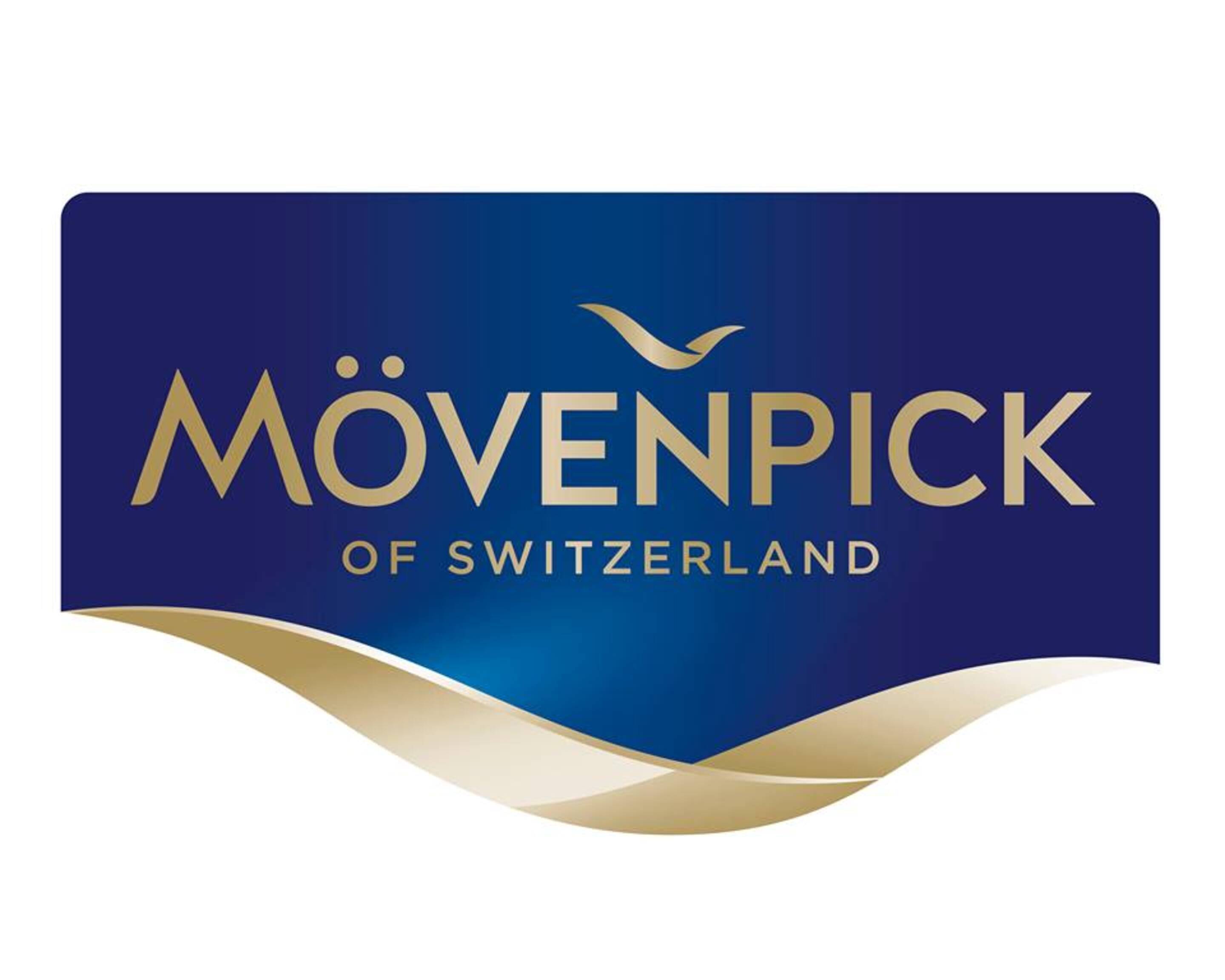 Movenpick Logo Png