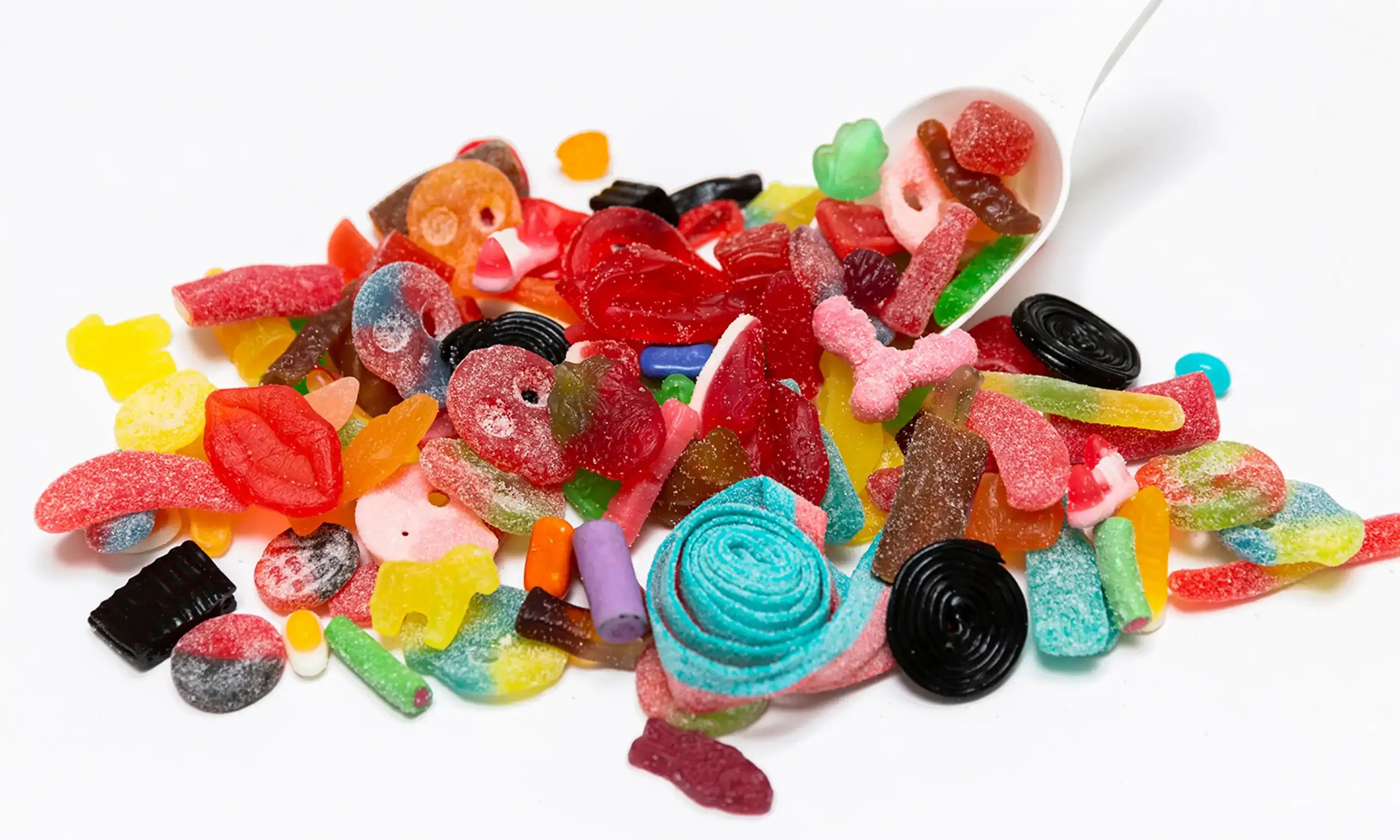 Sockerbit Menu Los Angeles • Order Sockerbit Delivery Online • Postmates