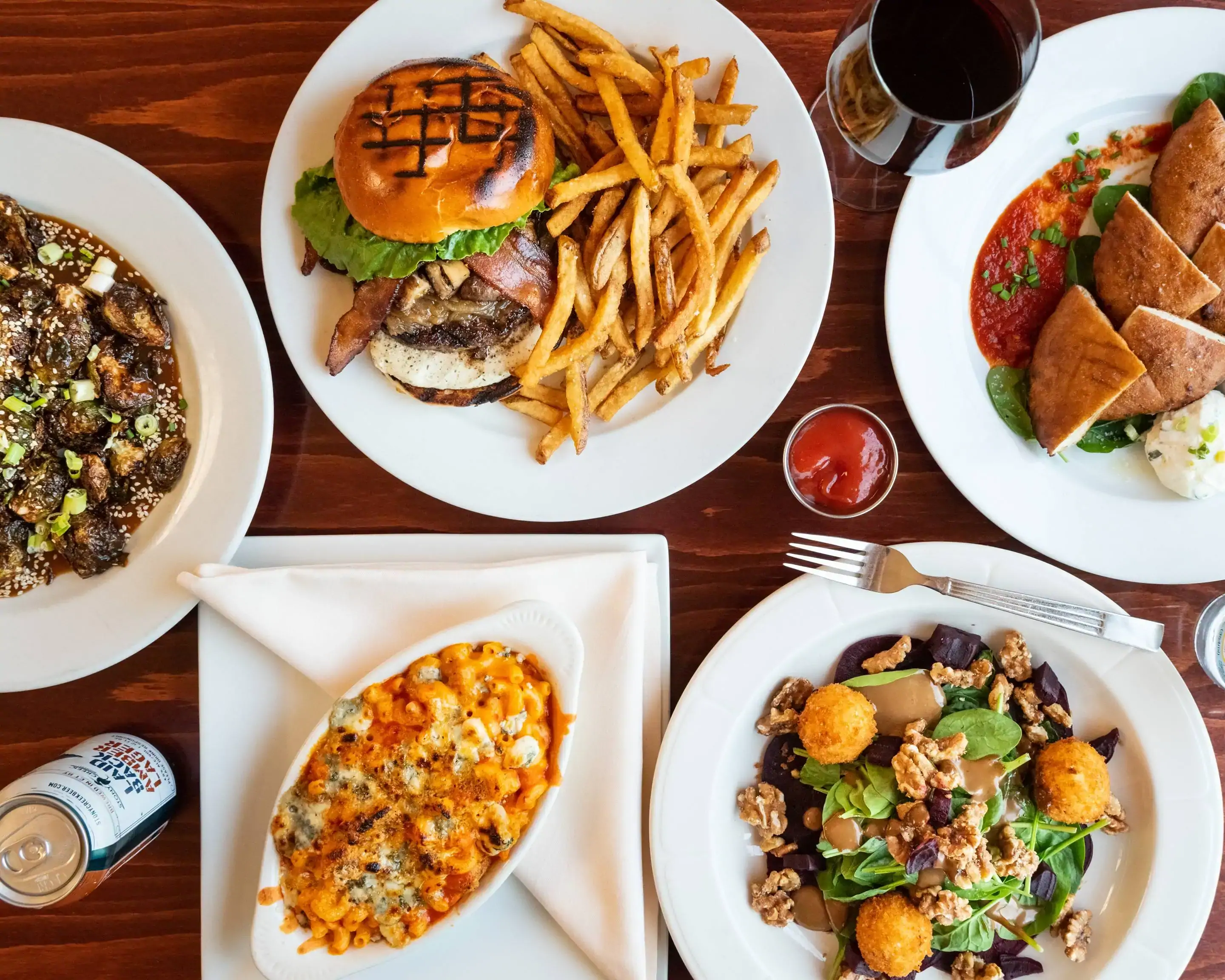 la Guera (Mexico City) Menú a Domicilio【Menú y Precios】Chimalhuacán ...