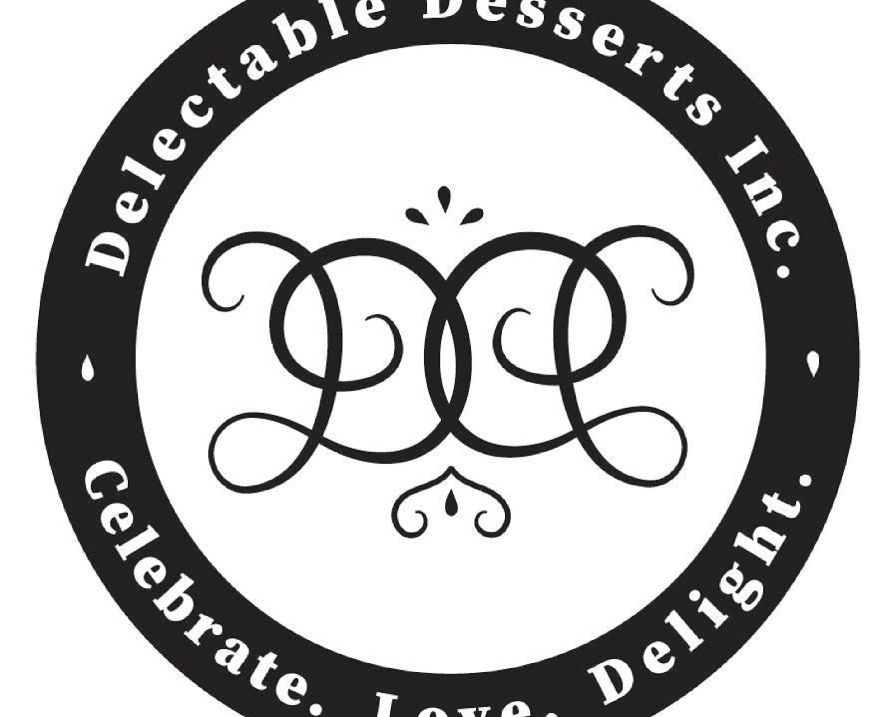 Order Delectable Desserts Menu Delivery in Halifax | Menu & Prices ...