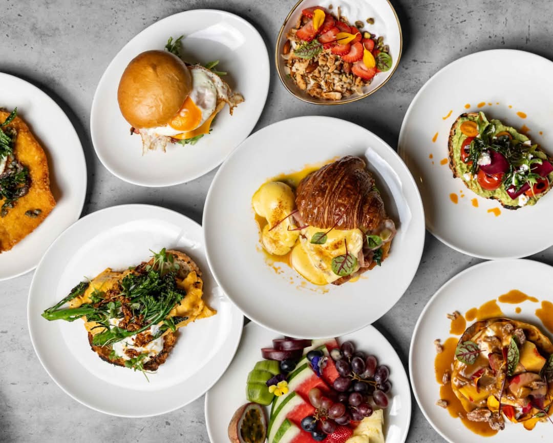 Hay St Roasters (Hay St) Menu Takeout in Sydney | Delivery Menu ...