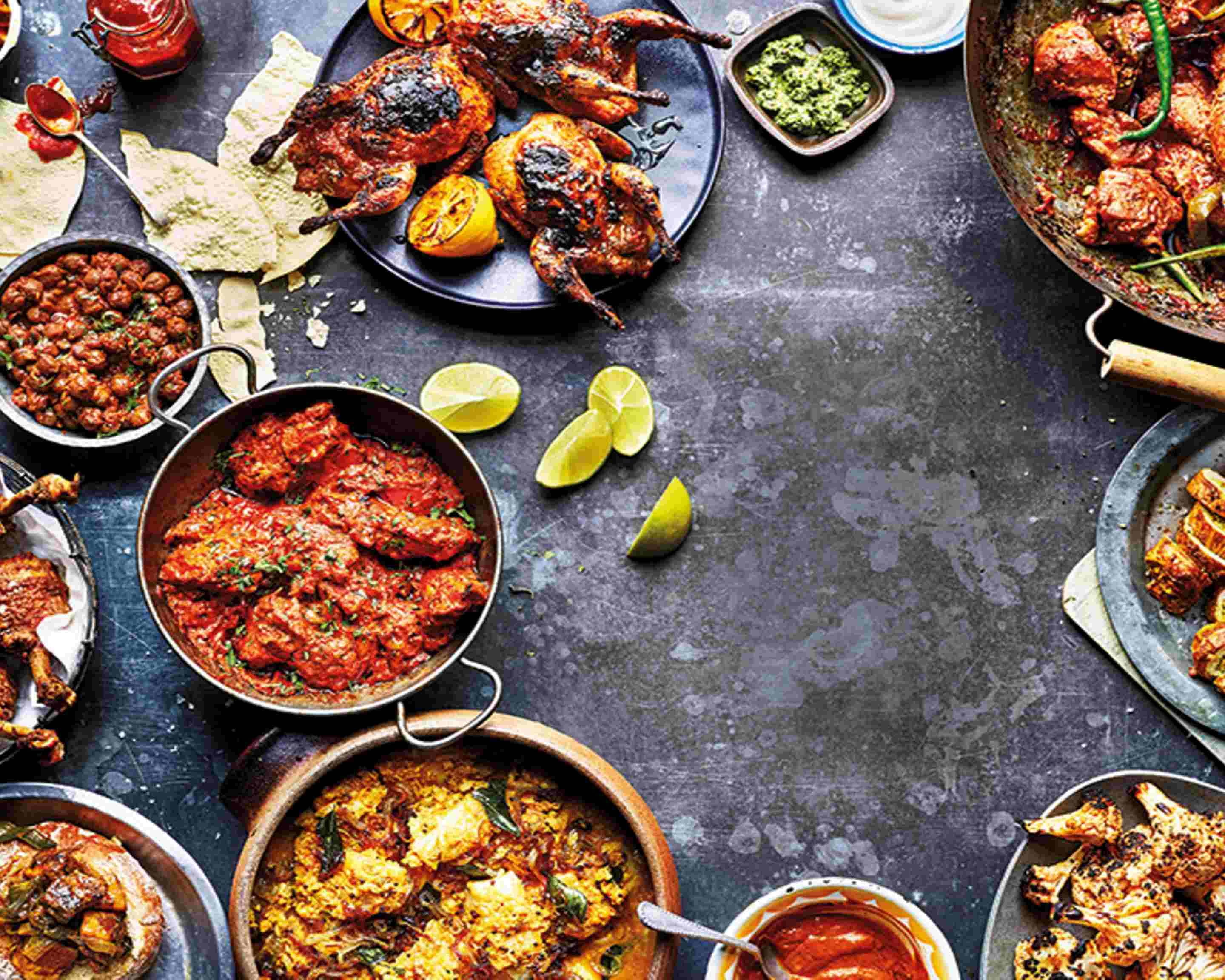 Modubon Takeaway Menu Deals & Prices - Oldham Delivery - Order with ...