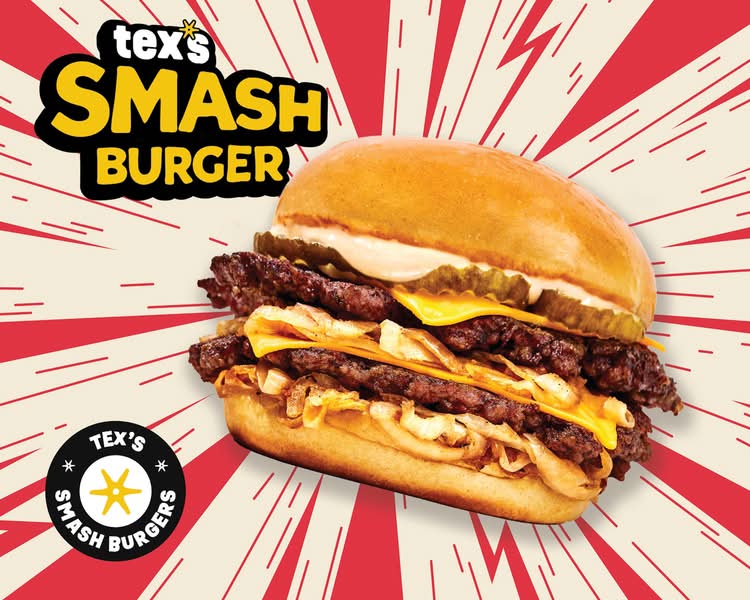 Order Tex's Chicken and Burgers (4037 Route 130 South) Menu Delivery ...