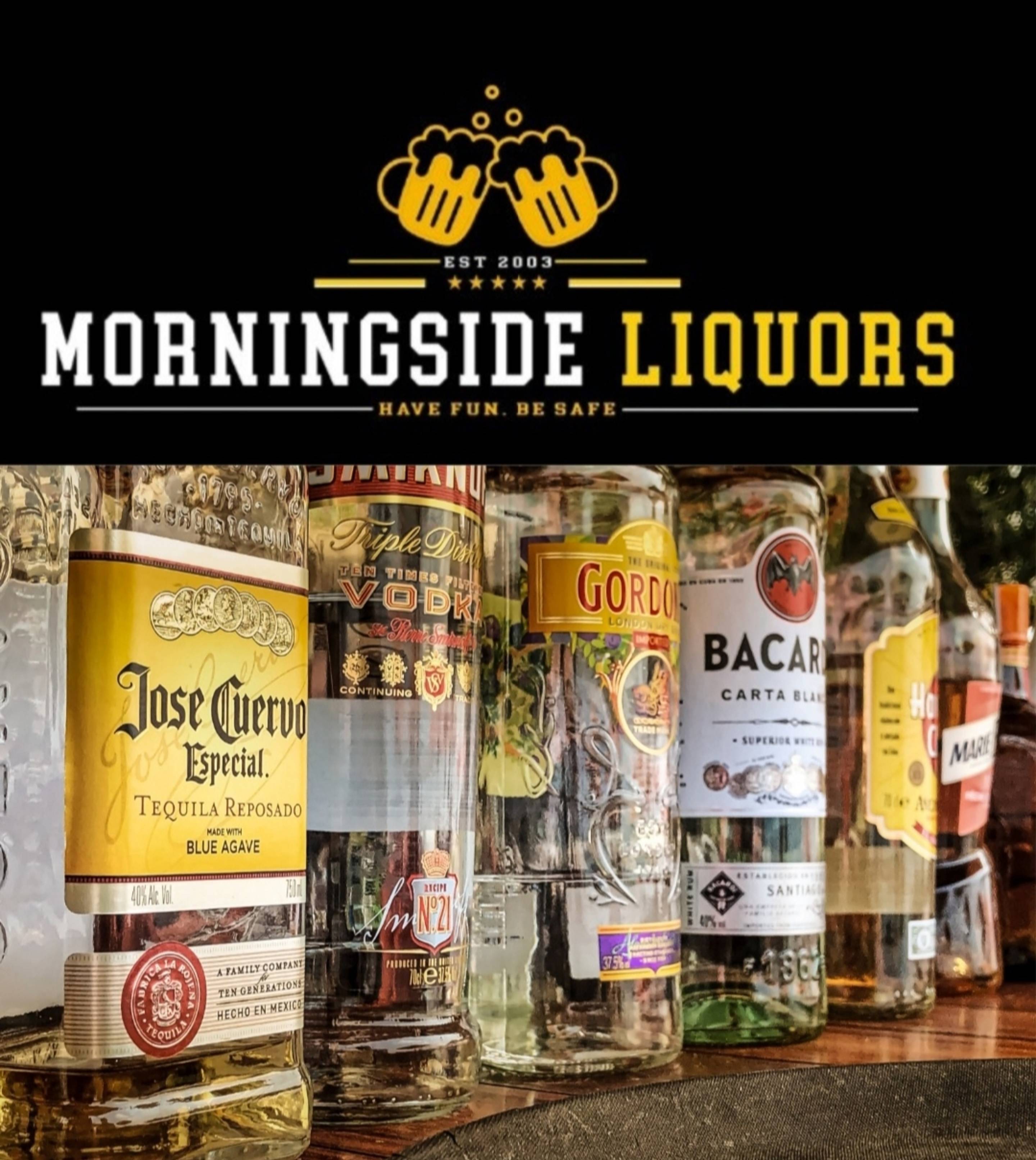 THE 10 BEST Alcohol Delivery in eThekwini - Order Alcohol Near Me ...