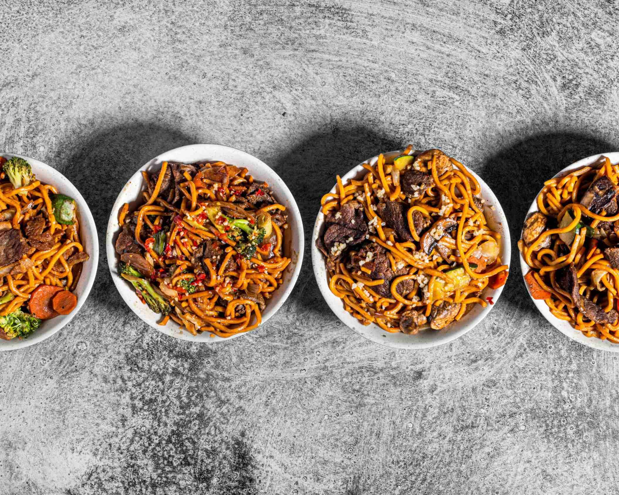 Order Great Khans Eastridge (San Jose) Menu Delivery【Menu & Prices ...
