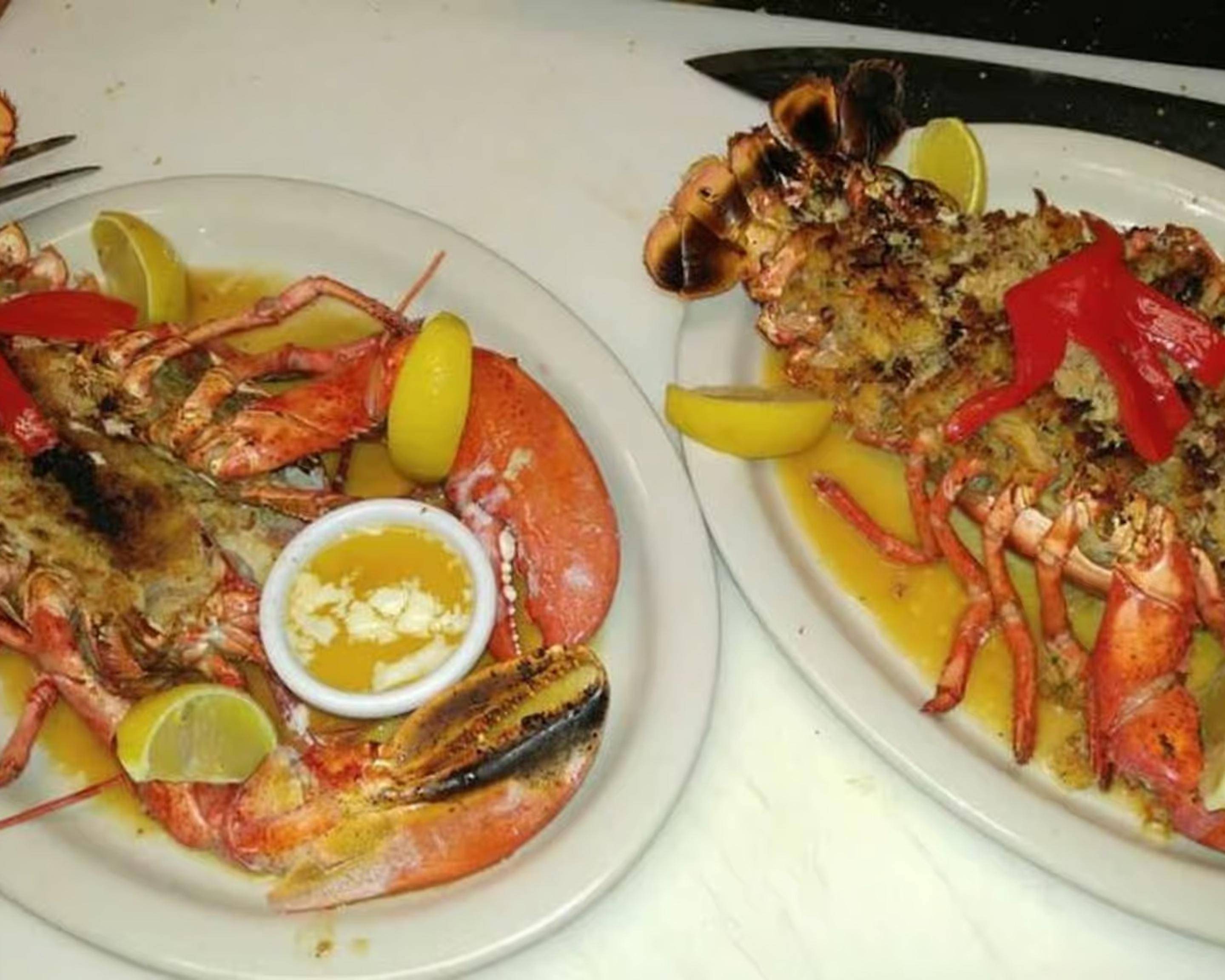 Order La Candela Espanola Menu Delivery【Menu & Prices】| New York City ...