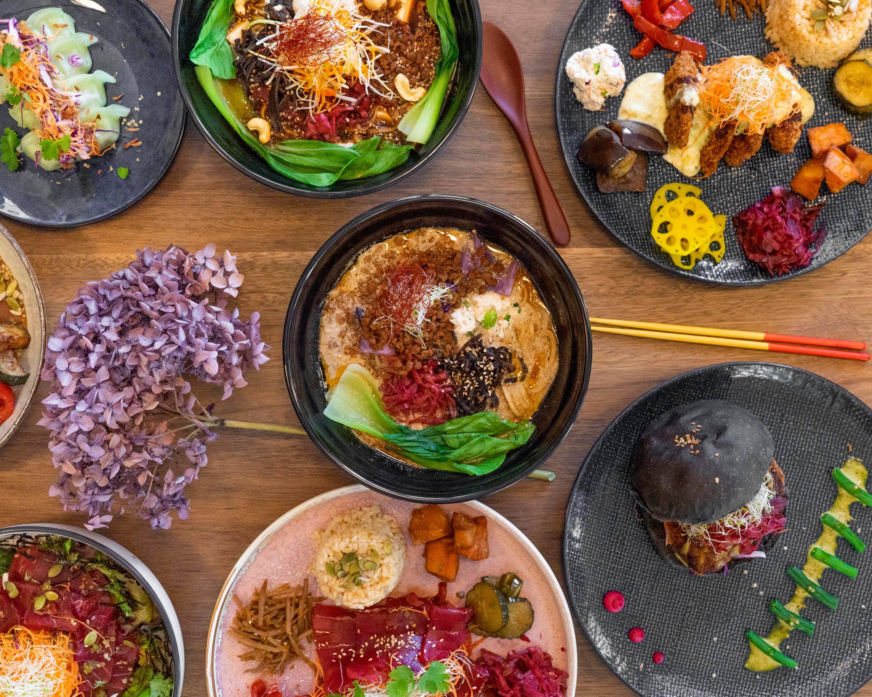Order Neko Neko Newtown | Menu & Prices | Sydney Delivery | Uber Eats