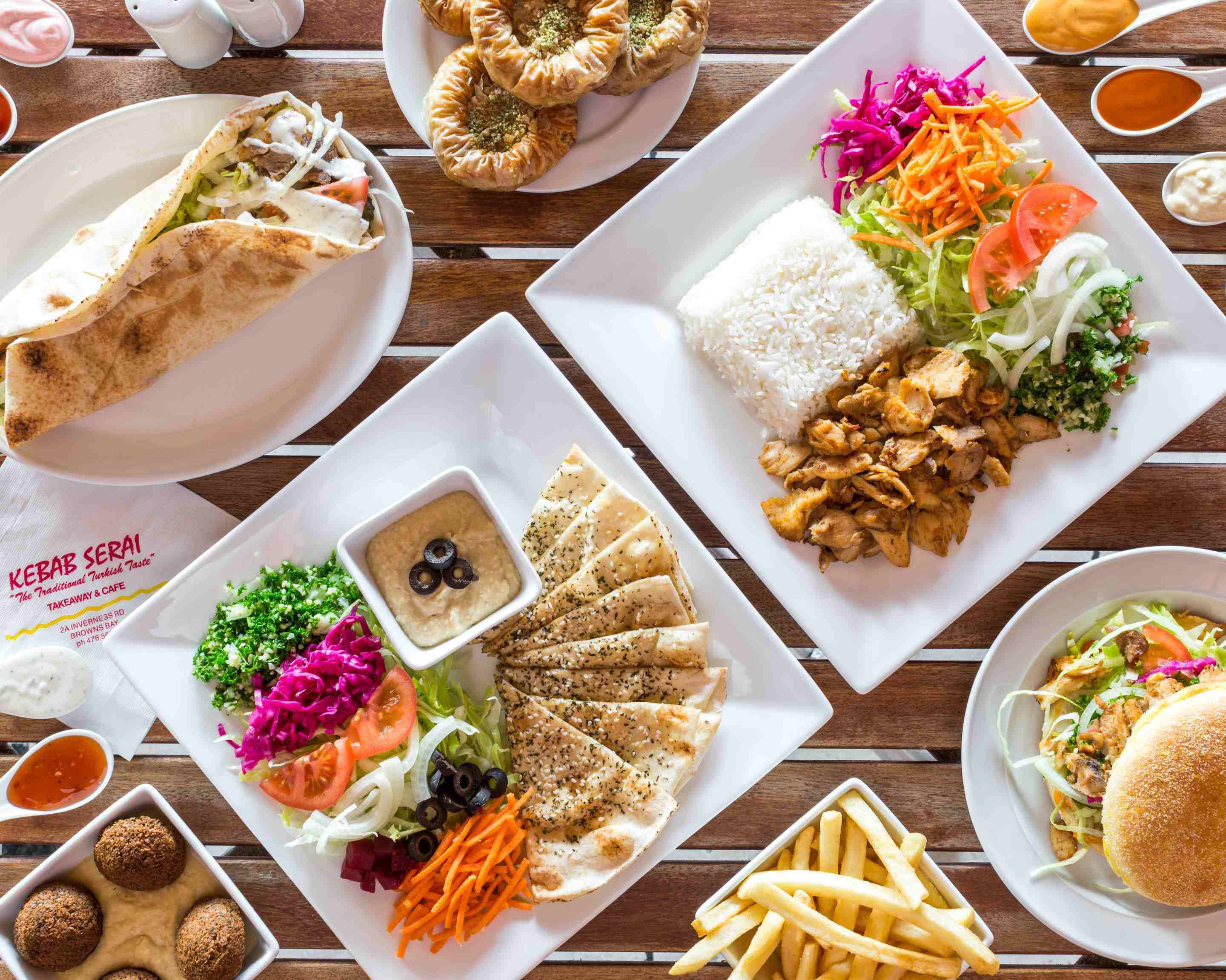 THE BEST Acai bowl Delivery in Auckland | See Prices & Order Online ...