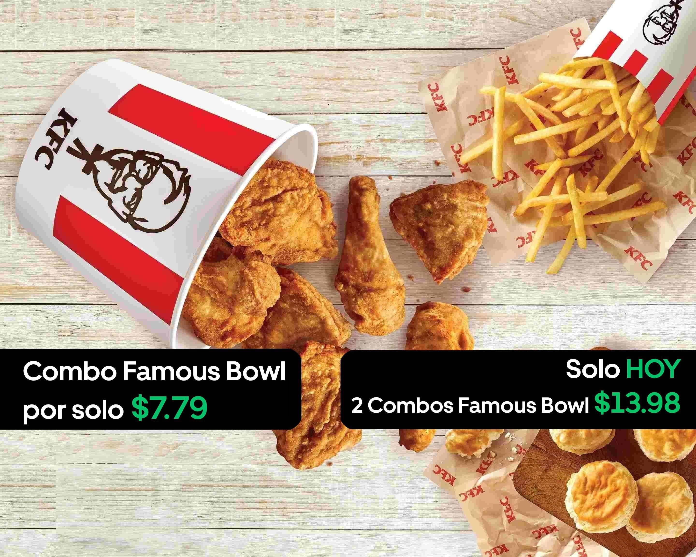 THE 10 BEST American Food DELIVERY in Arecibo 2022| Order American Food ...