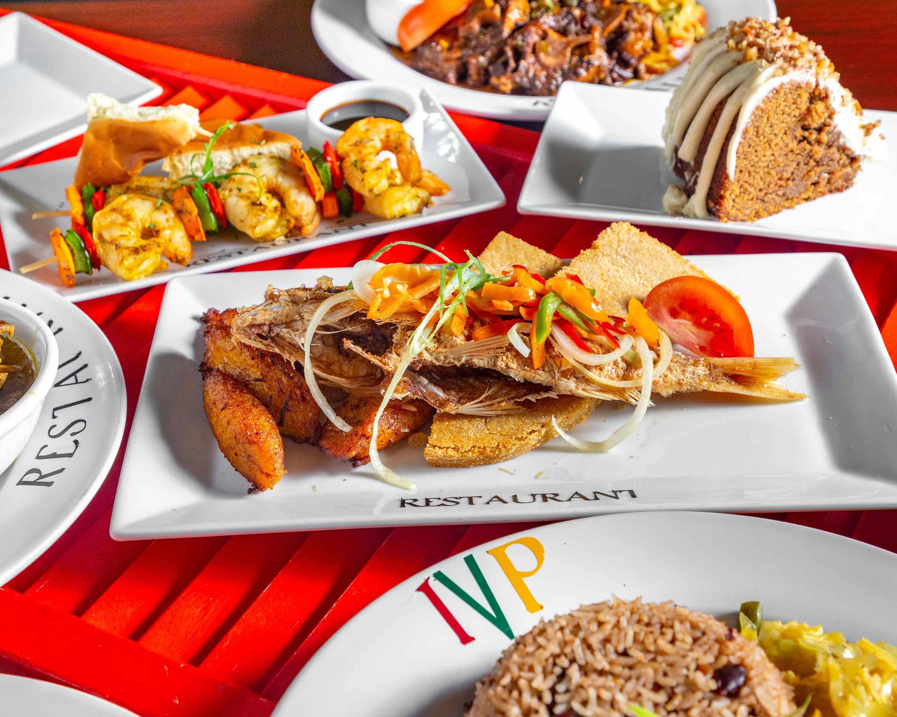 Order 1VP Restaurant - Menu & Prices - Kansas City Delivery | Uber Eats