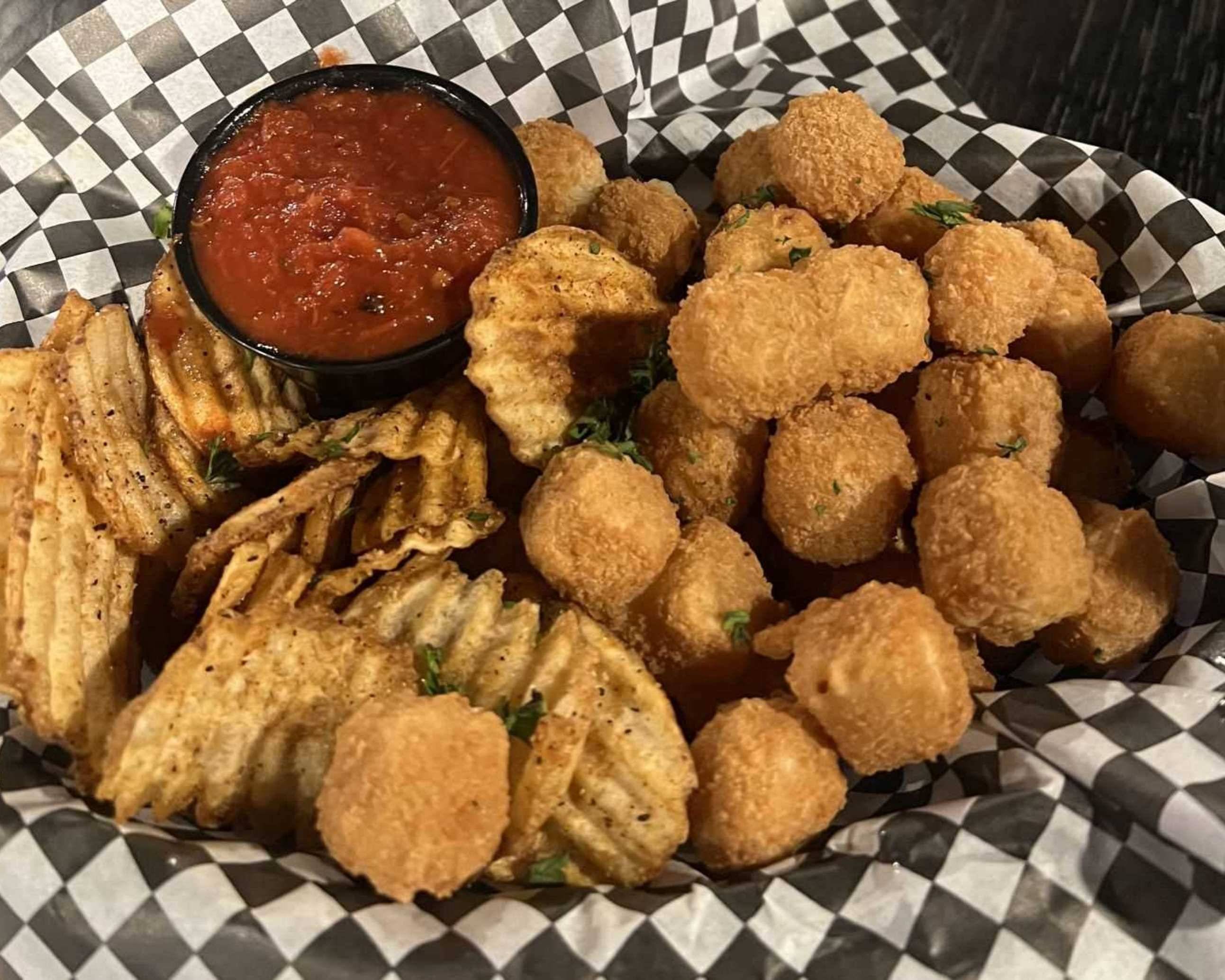 The Boiler Room Menu Florence • Order The Boiler Room Delivery Online ...