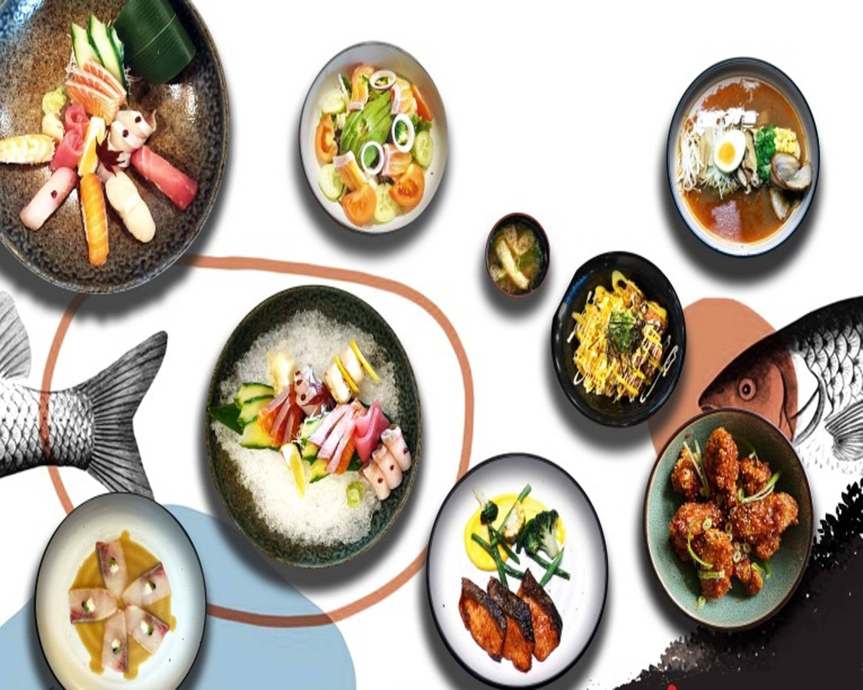 Order Makimoto Kellyville Pty Ltd | Menu & Prices | Sydney Delivery ...