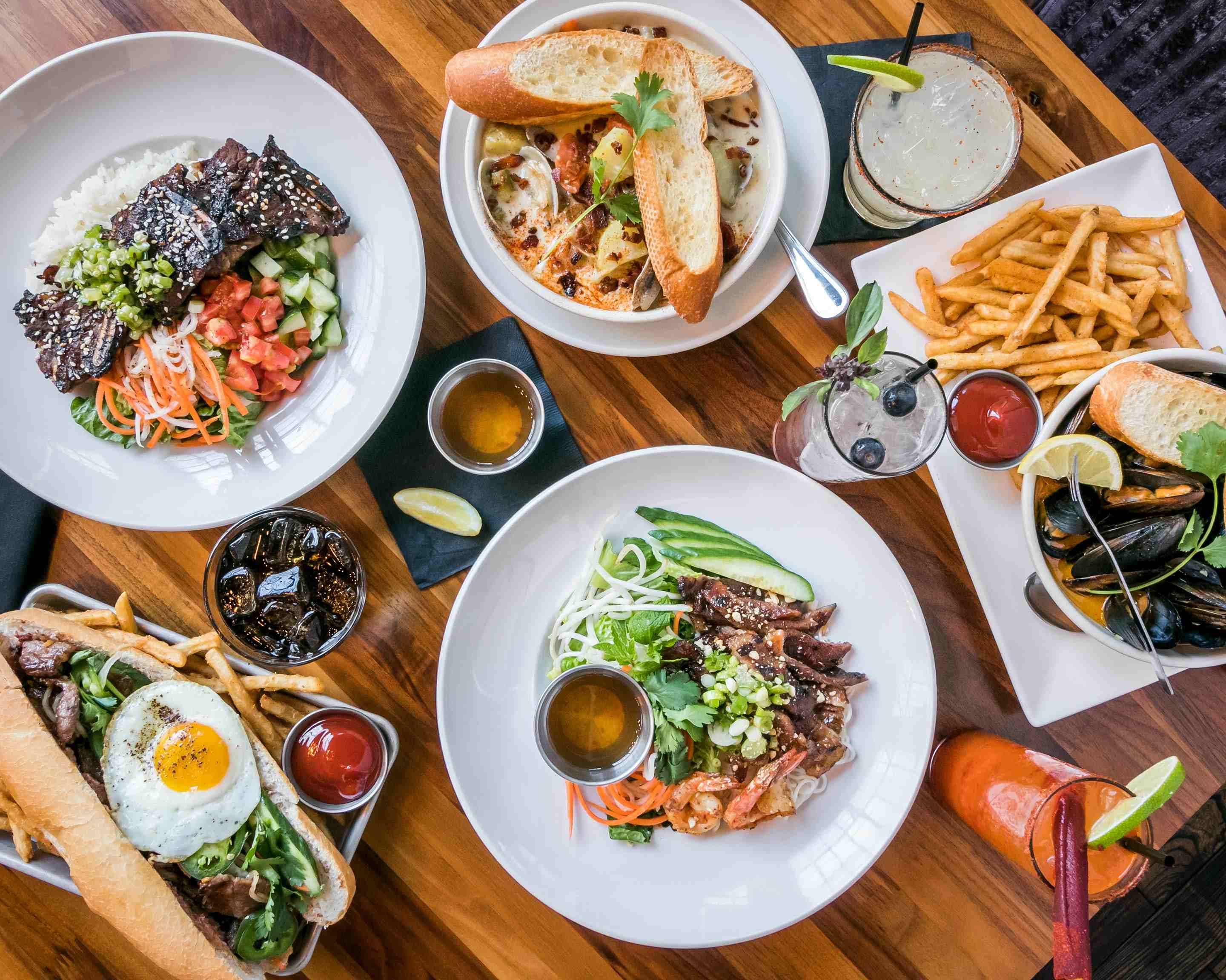 Station 16 Menu Sacramento • Order Station 16 Delivery Online • Postmates