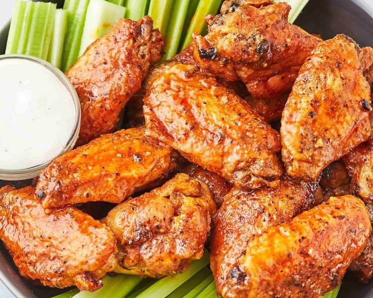 Order Del Rancho Mexican Grill -- 9th St. - Menu & Prices - Durham ...