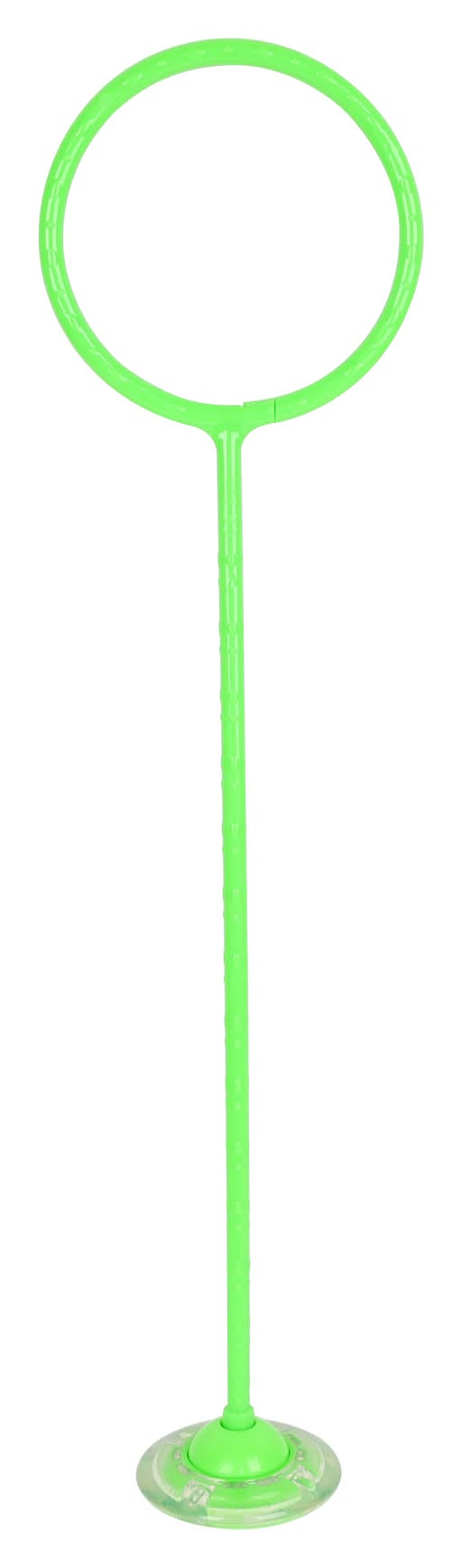 Funatic Light Up Skipper Delivery Near Me | Order Online | Uber Eats