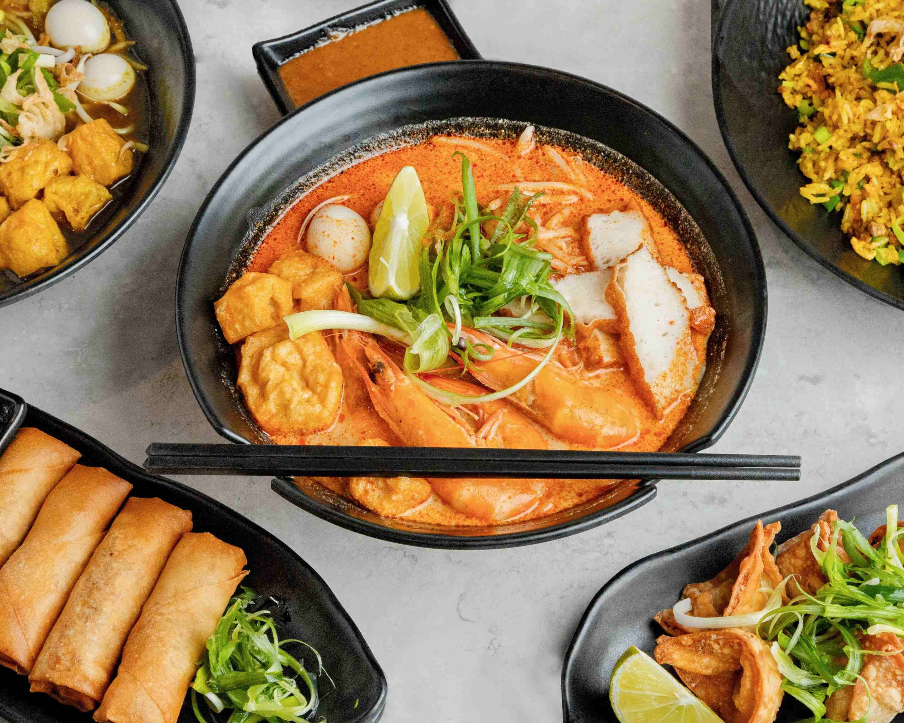 Order Barzar Eatery - Vacaville Menu Delivery【Menu & Prices】| Vacaville ...