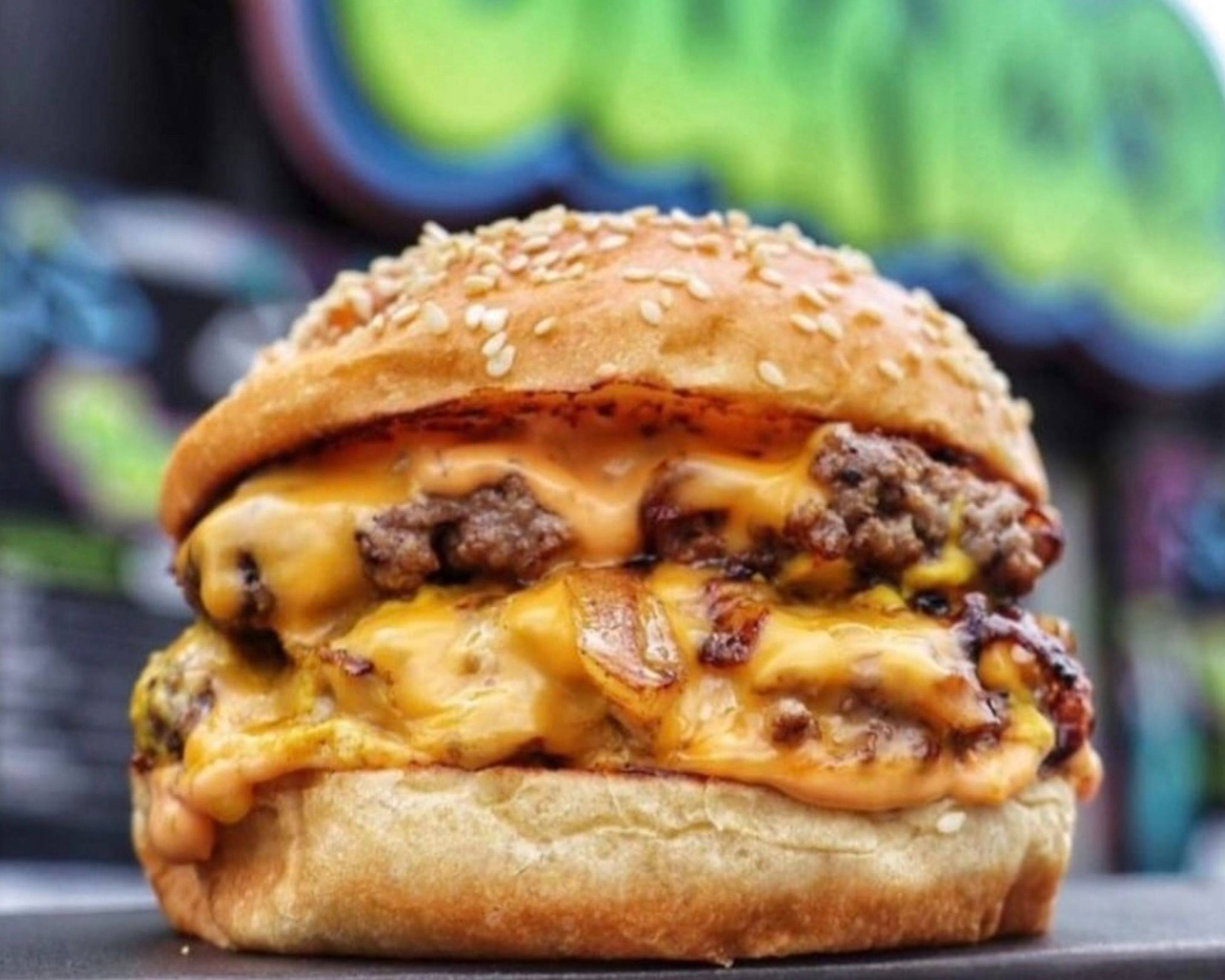 40 OUNCE Menu - Takeaway in Lamesley | Delivery menu & prices | Uber Eats
