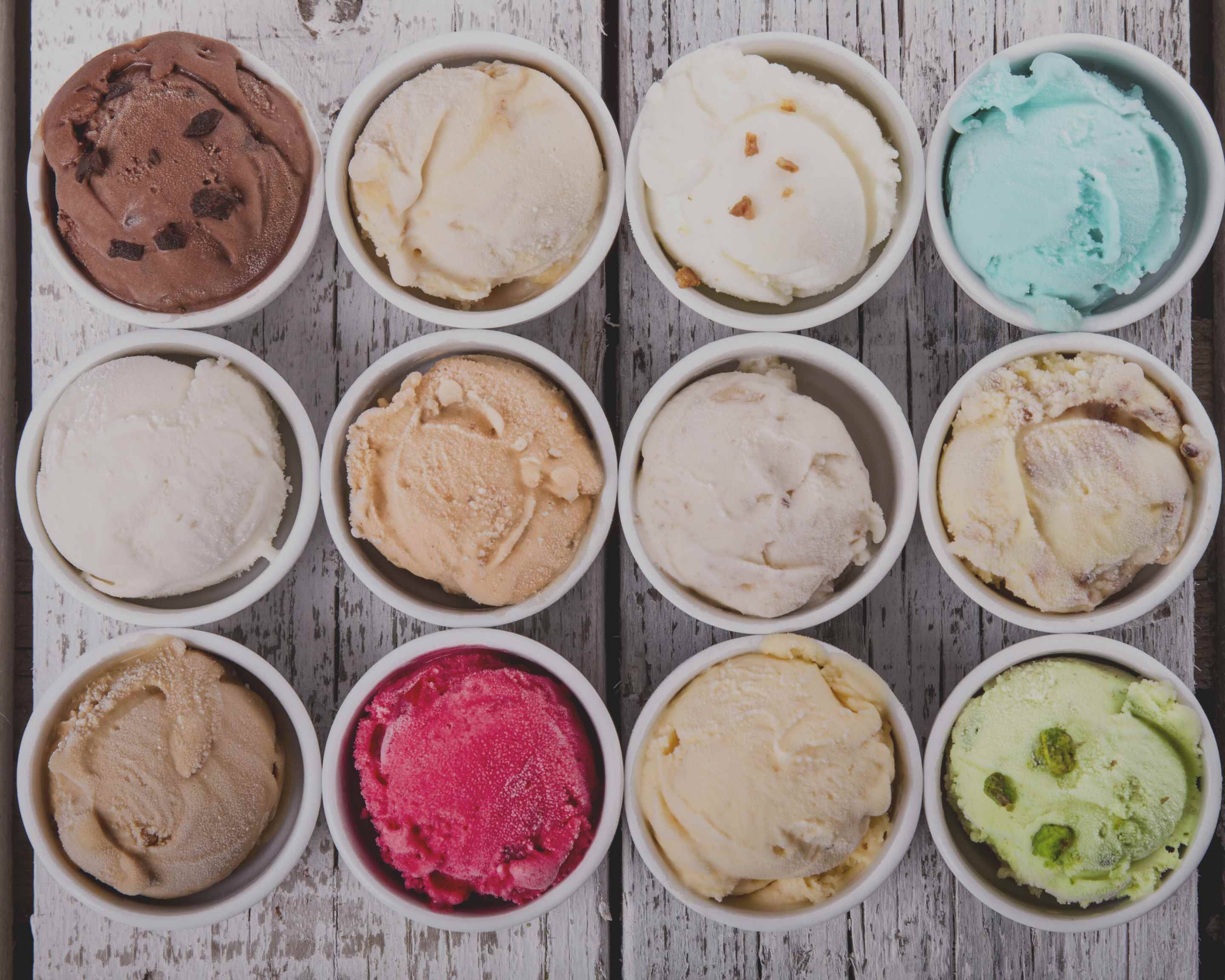 Order Bliss Small Batch Creamery Menu Delivery【Menu & Prices】| Tacoma ...