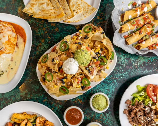 Order Lago Tacos Plymouth - Menu & Prices - Plymouth Delivery | Uber Eats