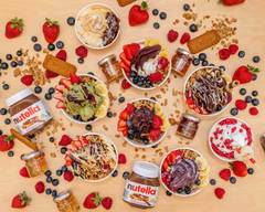 Purple Flow (Eastwood) Menu Takeout in Sydney | Delivery Menu & Prices ...