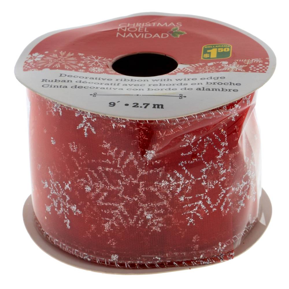 Ribbon near me store