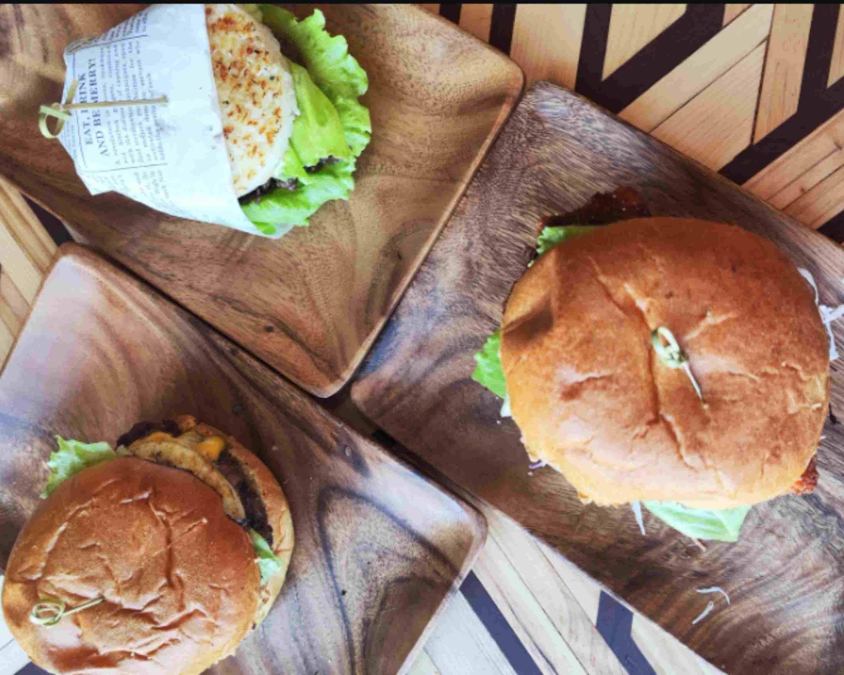 THE 10 BEST Bunbury Food Delivery and Takeaway 2026 | Uber Eats