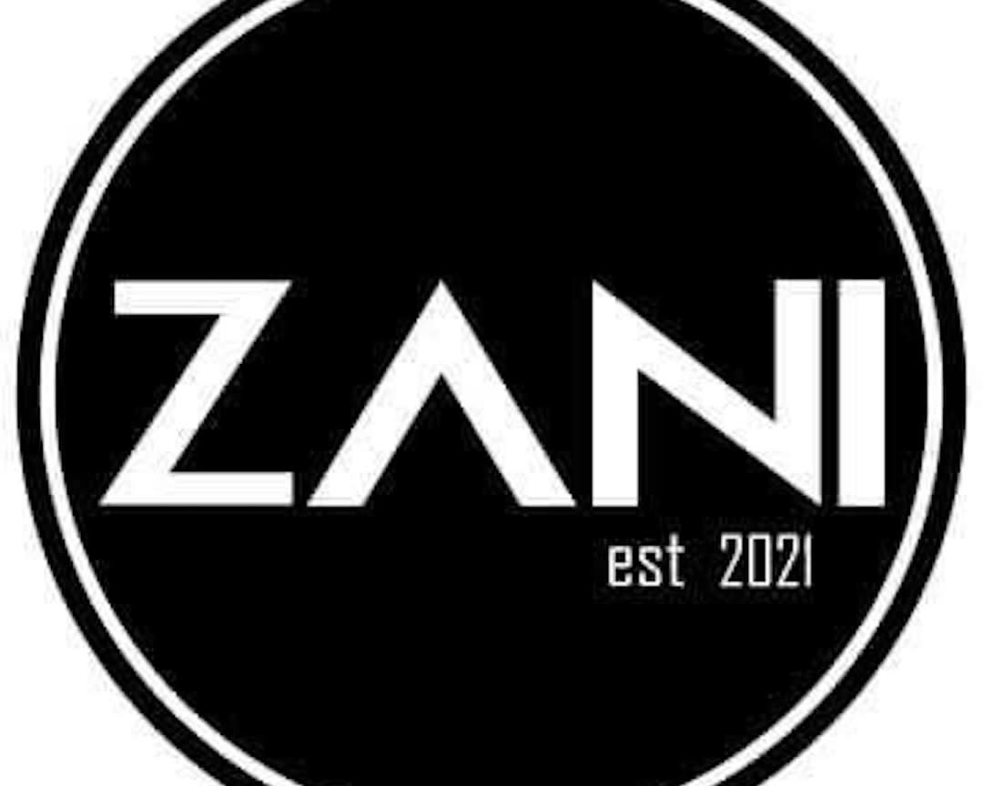 Order Zani's Eatery | Menu & prices | Johannesburg and Pretoria ...