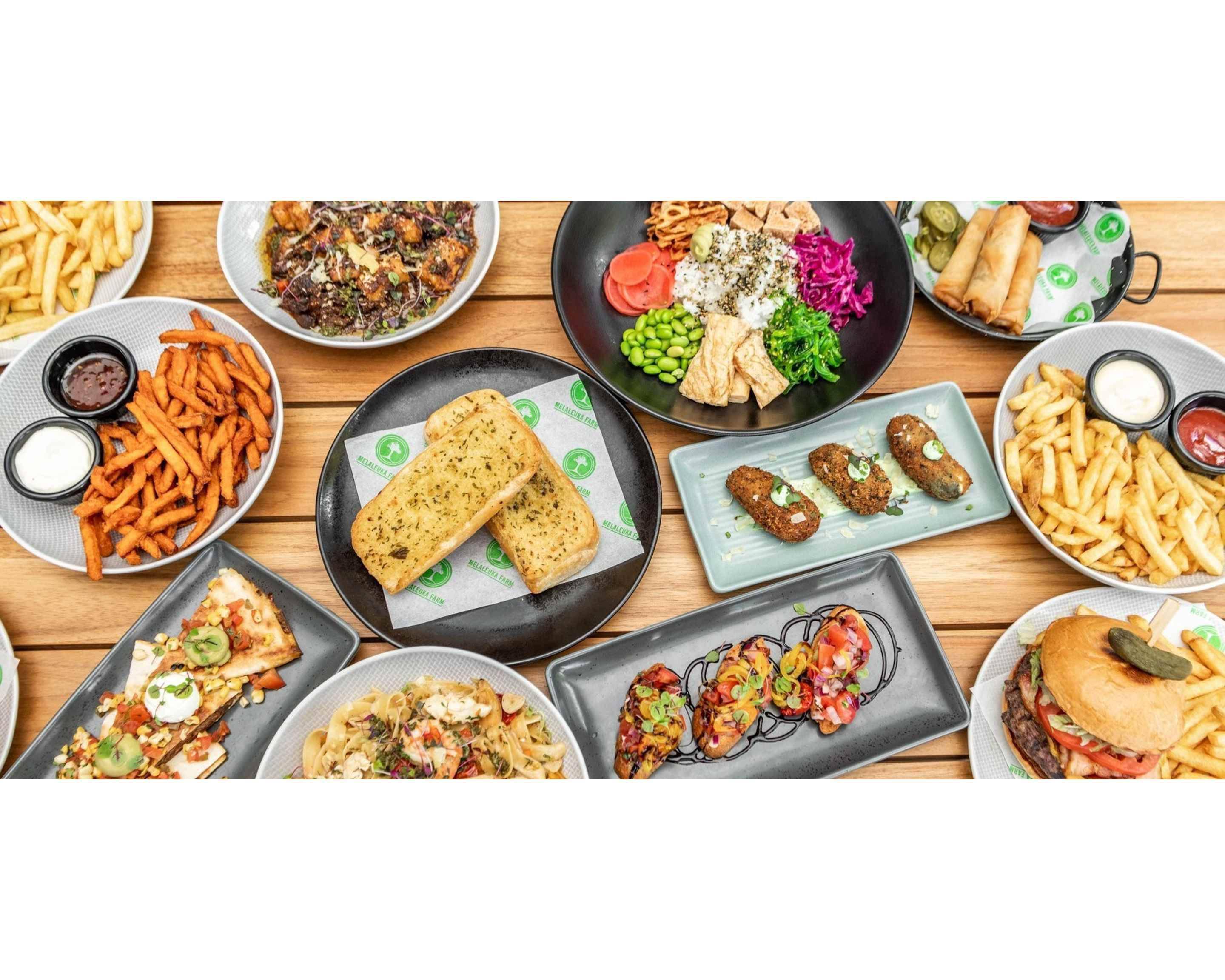 Order THE WELLARD TAVERN | Menu & Prices | Perth Delivery | Uber Eats