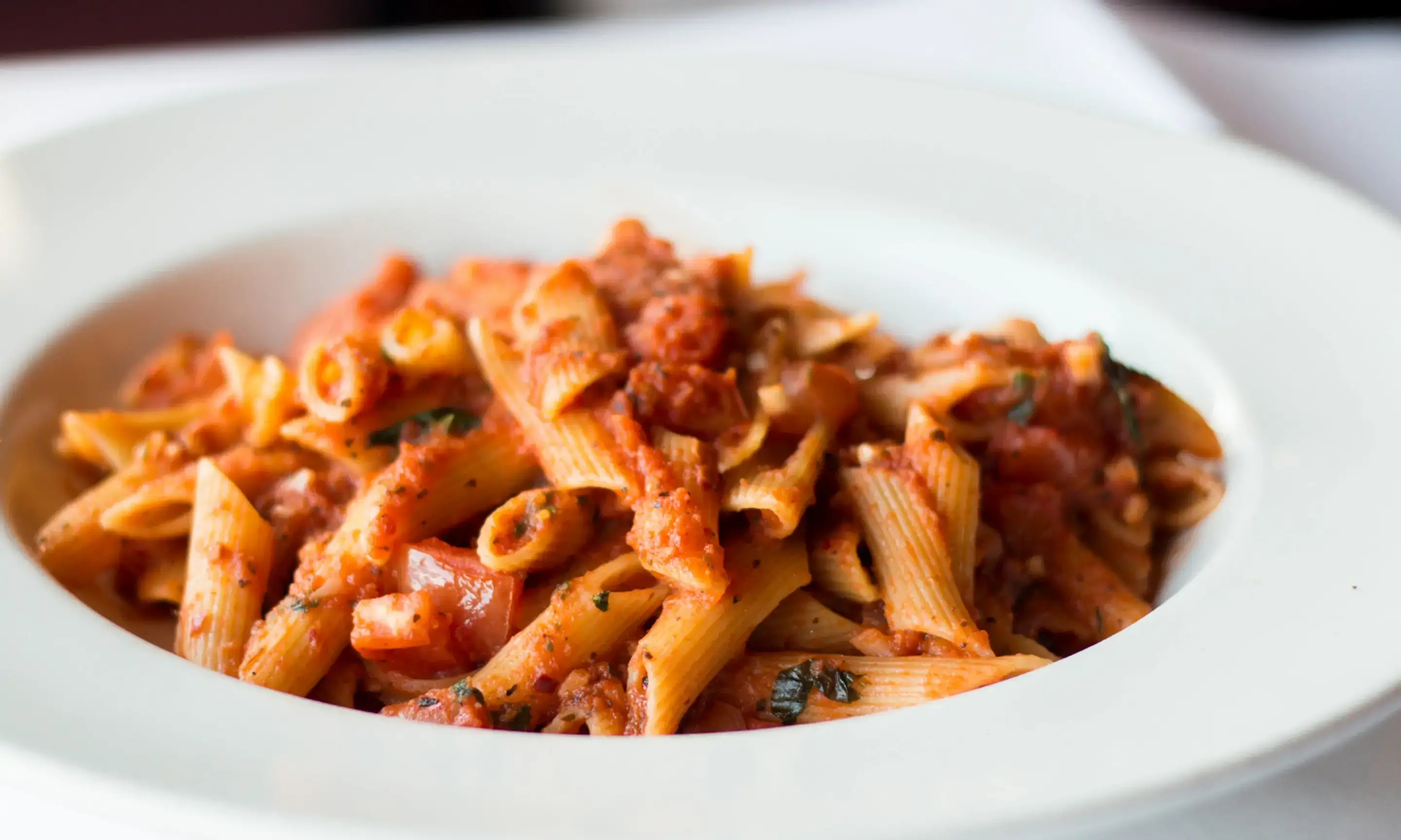 Order Piatto Italian Kitchen - Menu & Prices - Oklahoma City Delivery ...