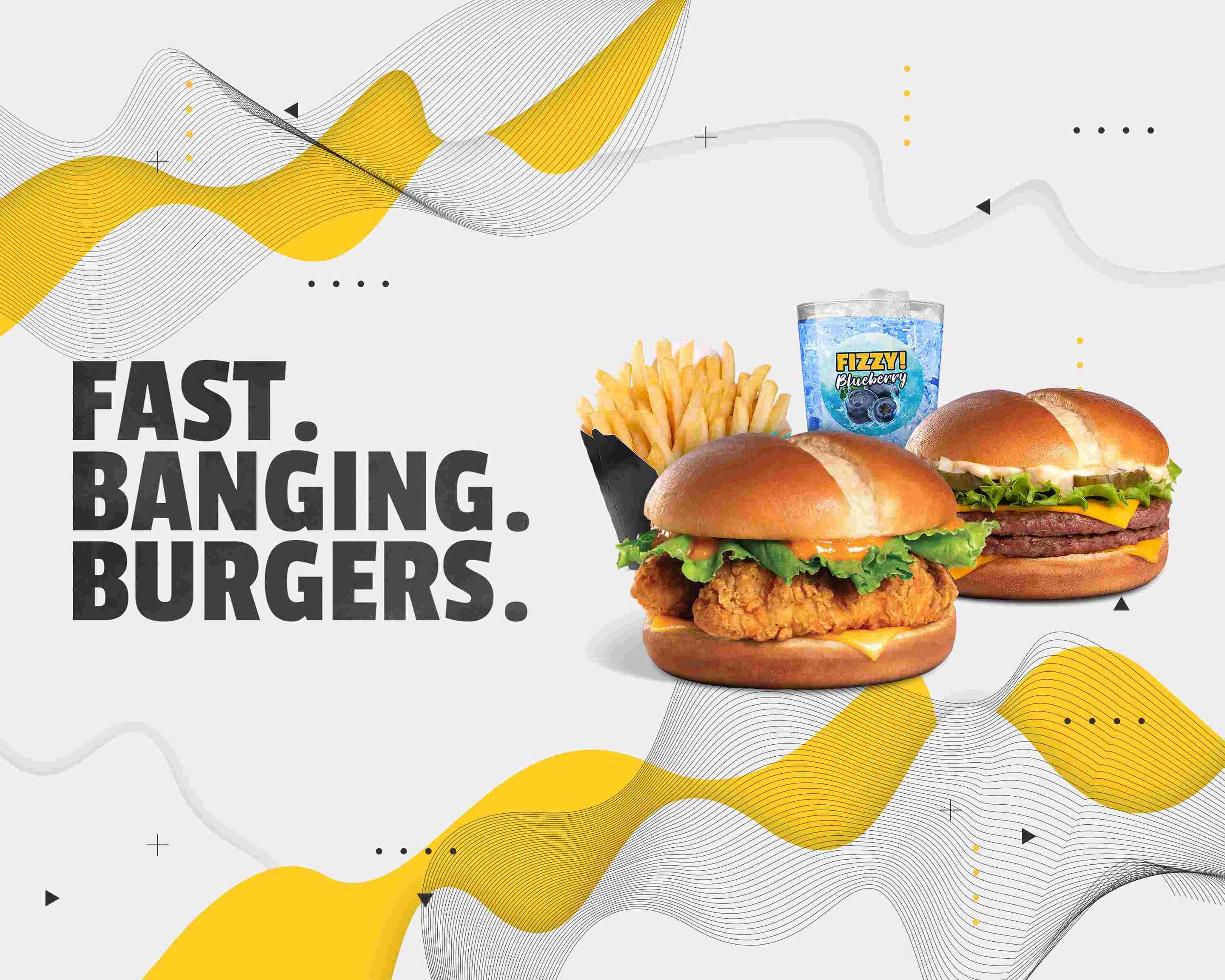 BIM'S® (Edmonton) Menu - Takeaway in London | Delivery Menu & Prices ...