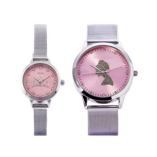 Order Era By DJ Zinhle, Fourways Menu Delivery Online | Johannesburg ...